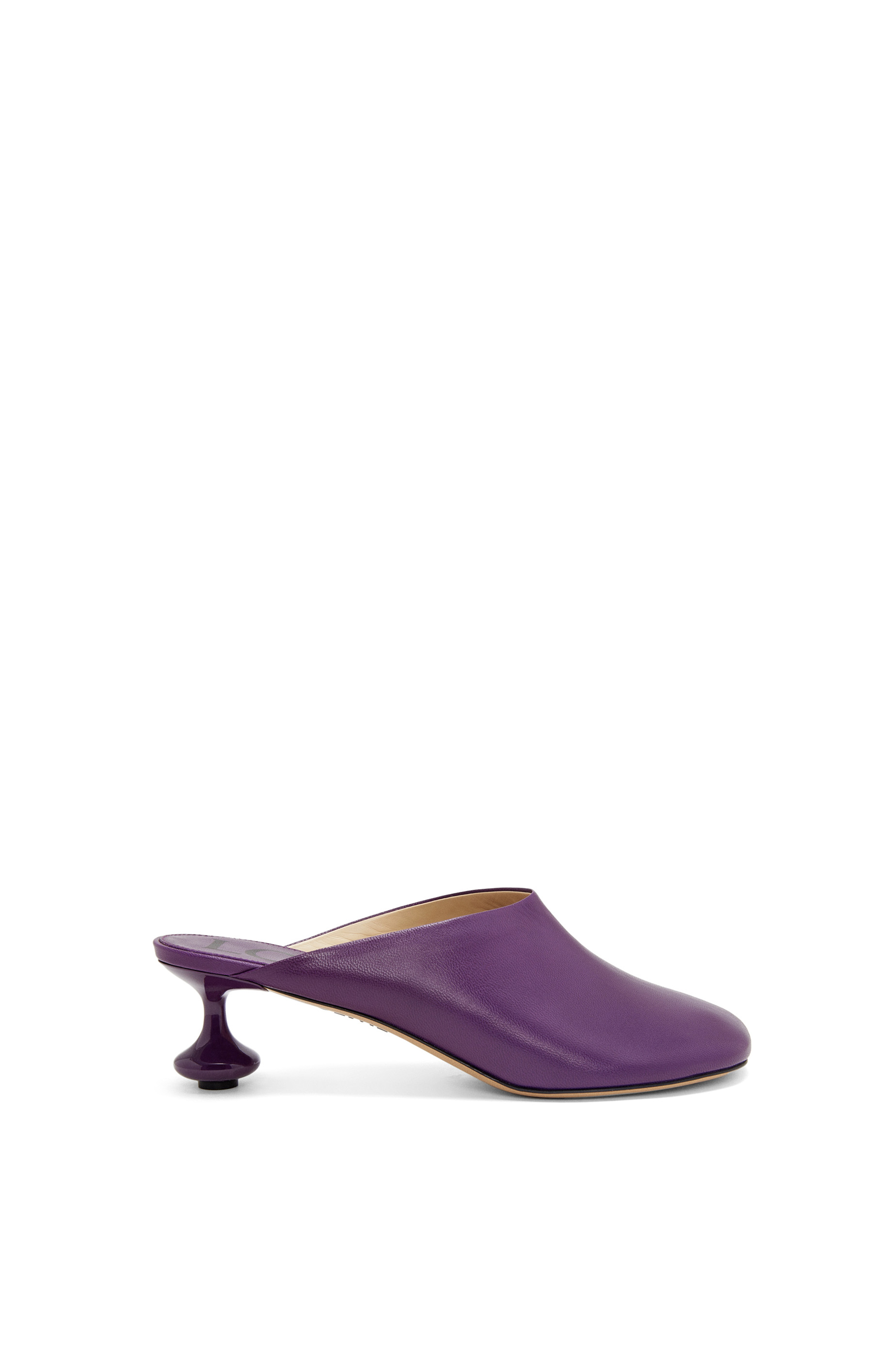 Luxury sandals for women - LOEWE