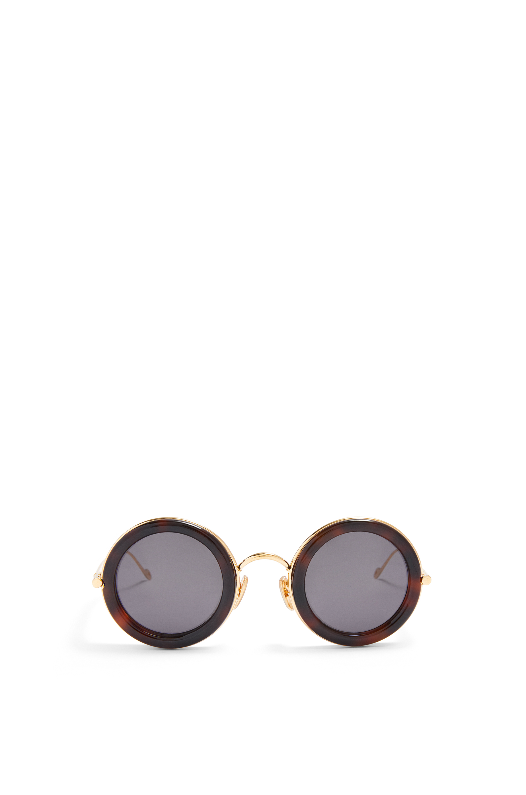 Men Designer Sunglasses | Luxury collection of Glasses | Loewe