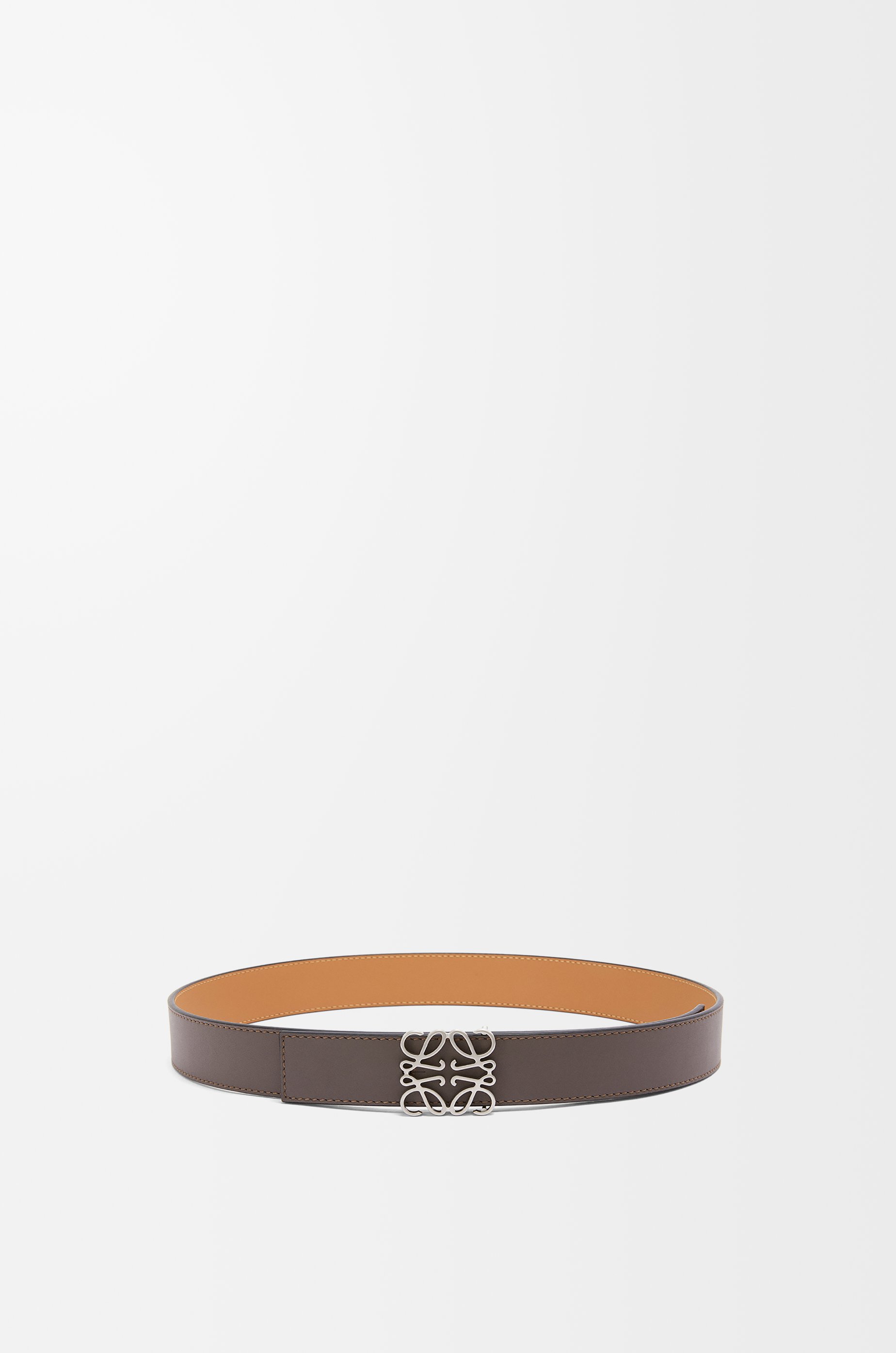 Luxury belts for men - LOEWE Official Site - LOEWE