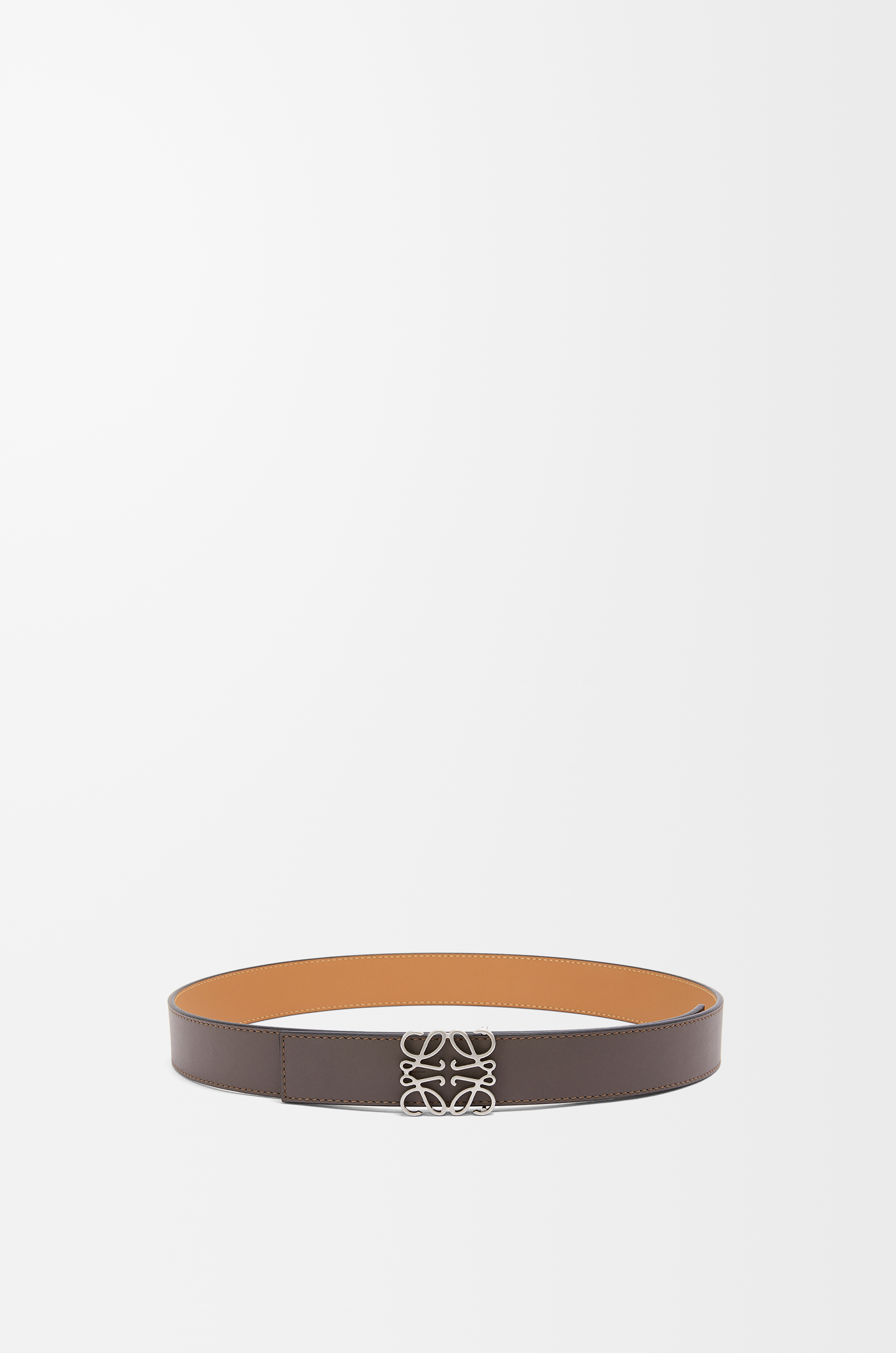 Luxury belts for men - LOEWE Official Site - LOEWE