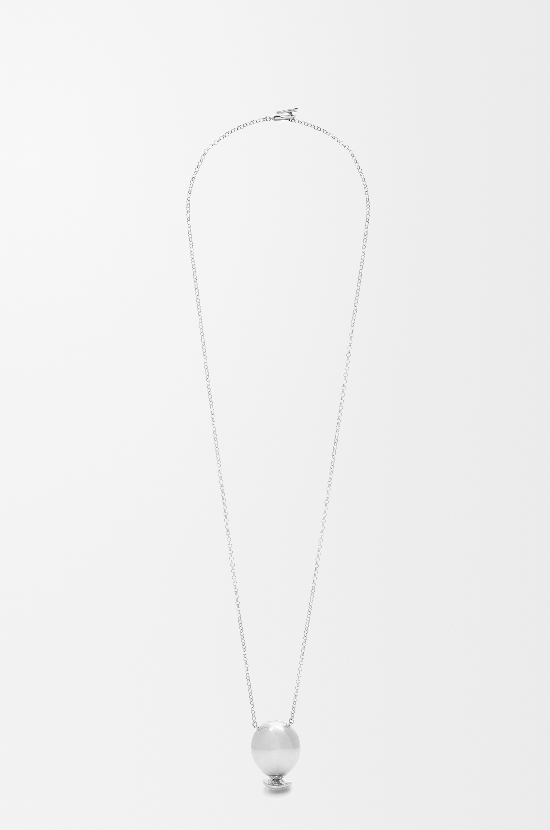 Inflated Selection · LOEWE FW22 - LOEWE