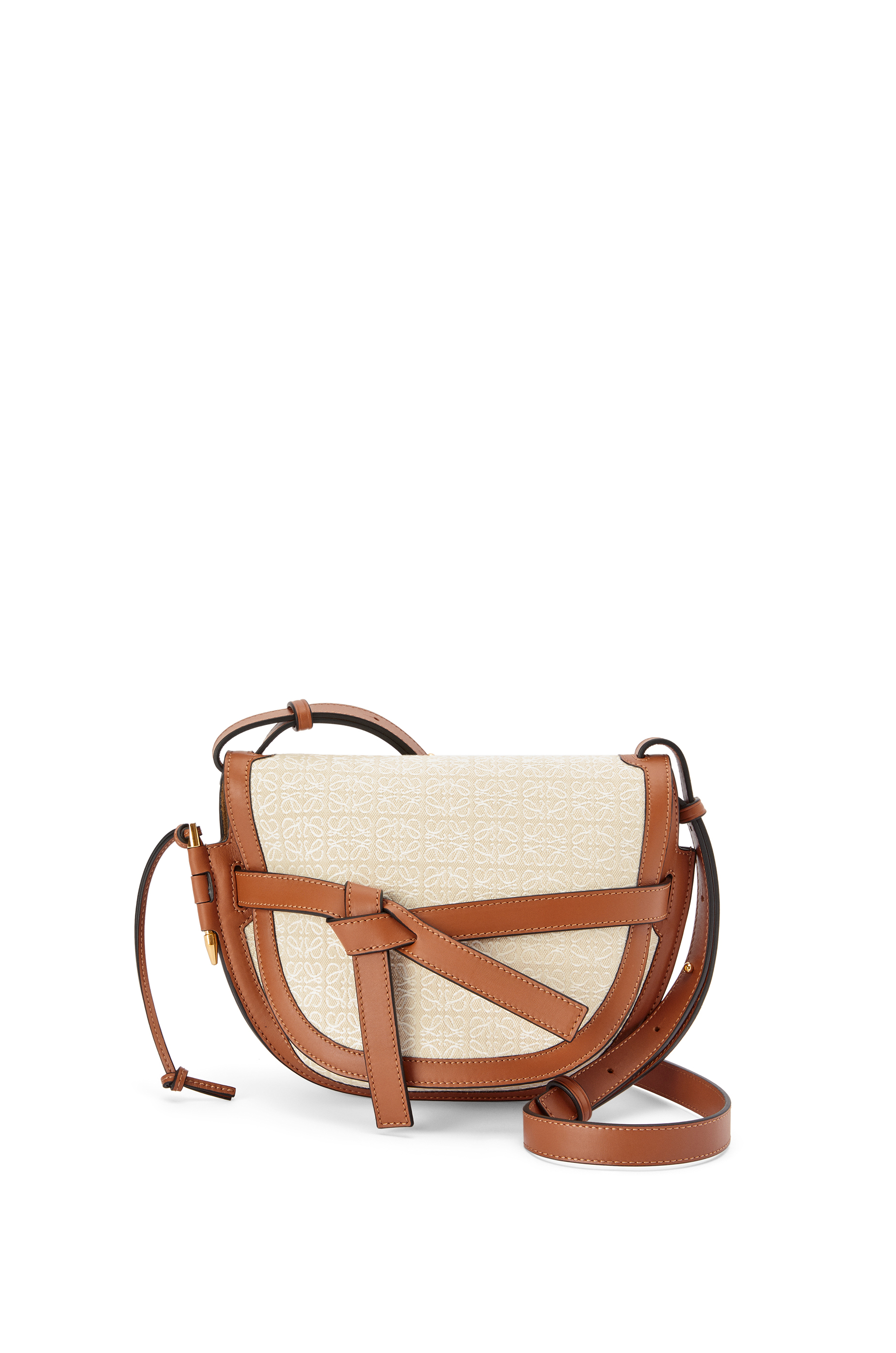 Luxury Gate bags for women