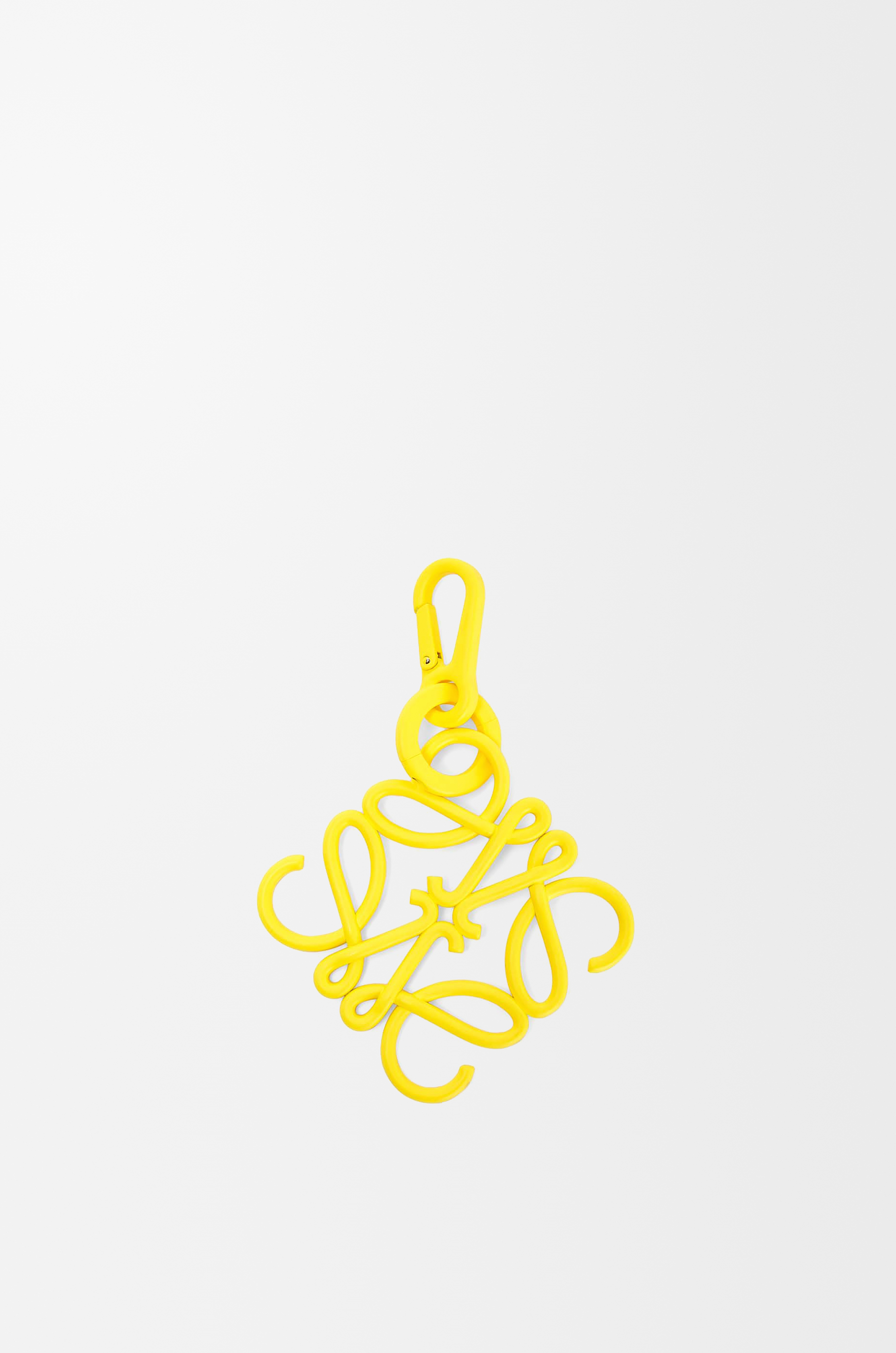 Luxury keyrings and customized charms for LOEWE Bags · Accessories - LOEWE