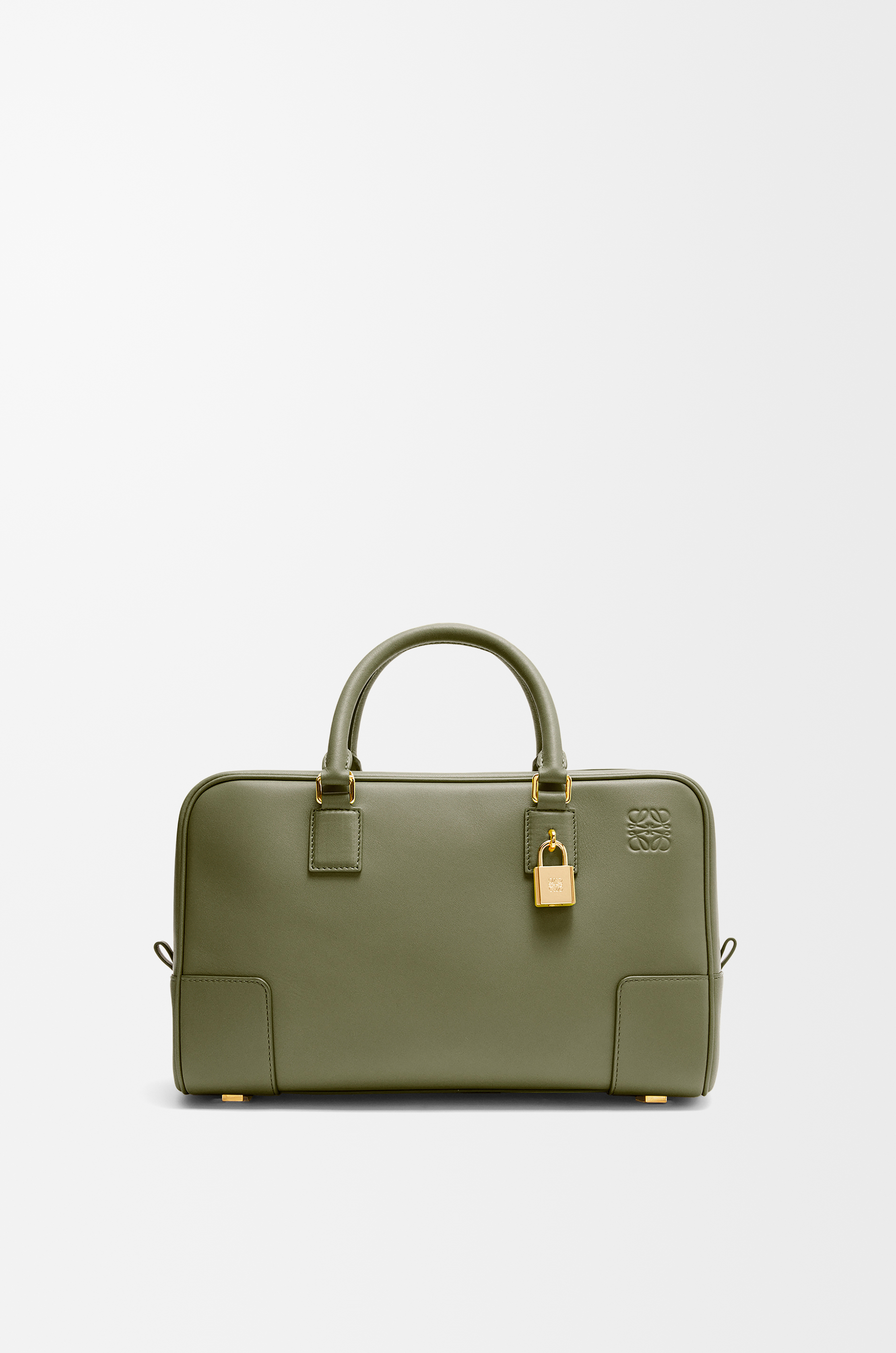 Luxury tote bags for women - LOEWE