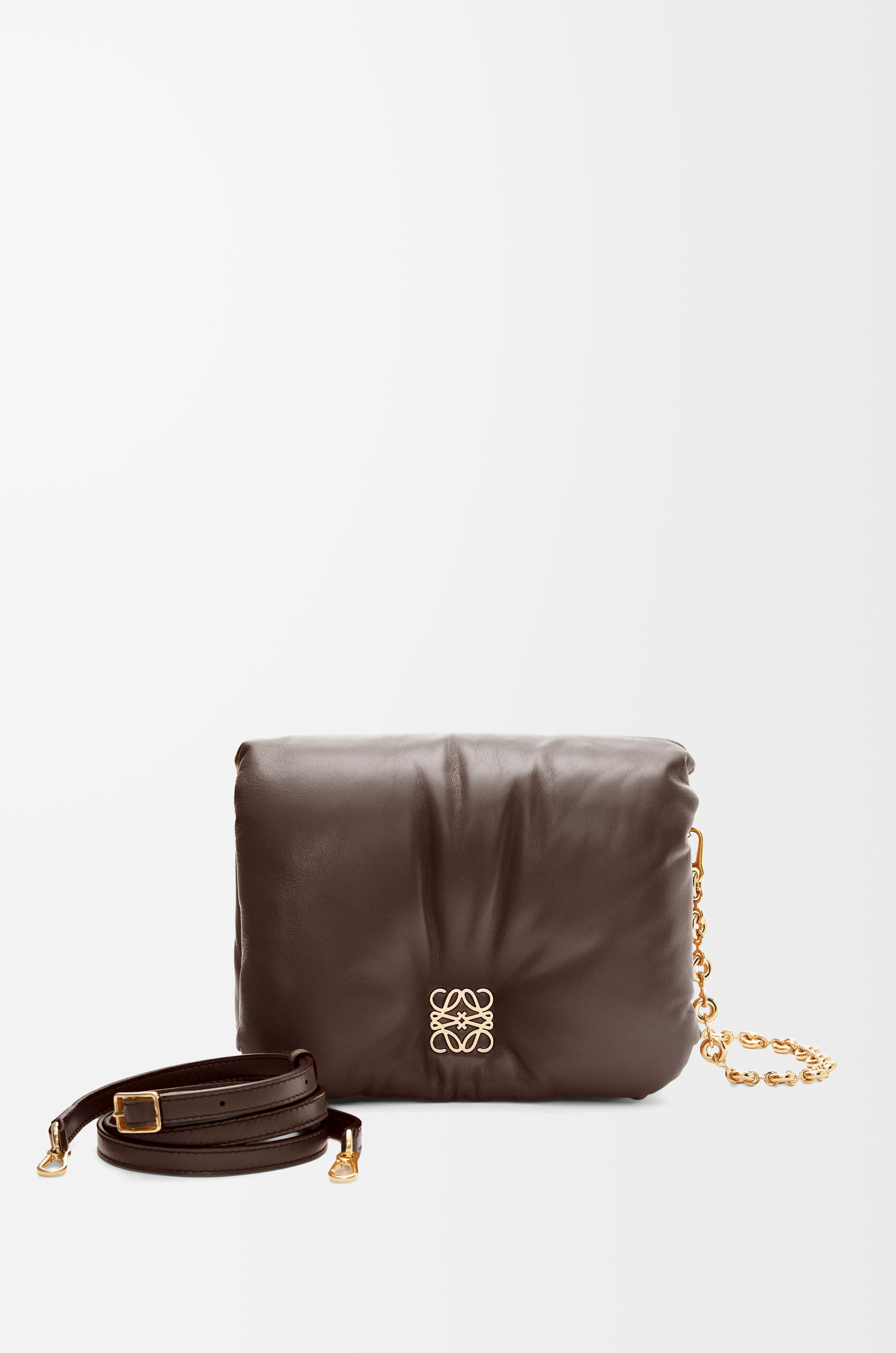 Iconic Goya Bag · LOEWE Bags - LOEWE