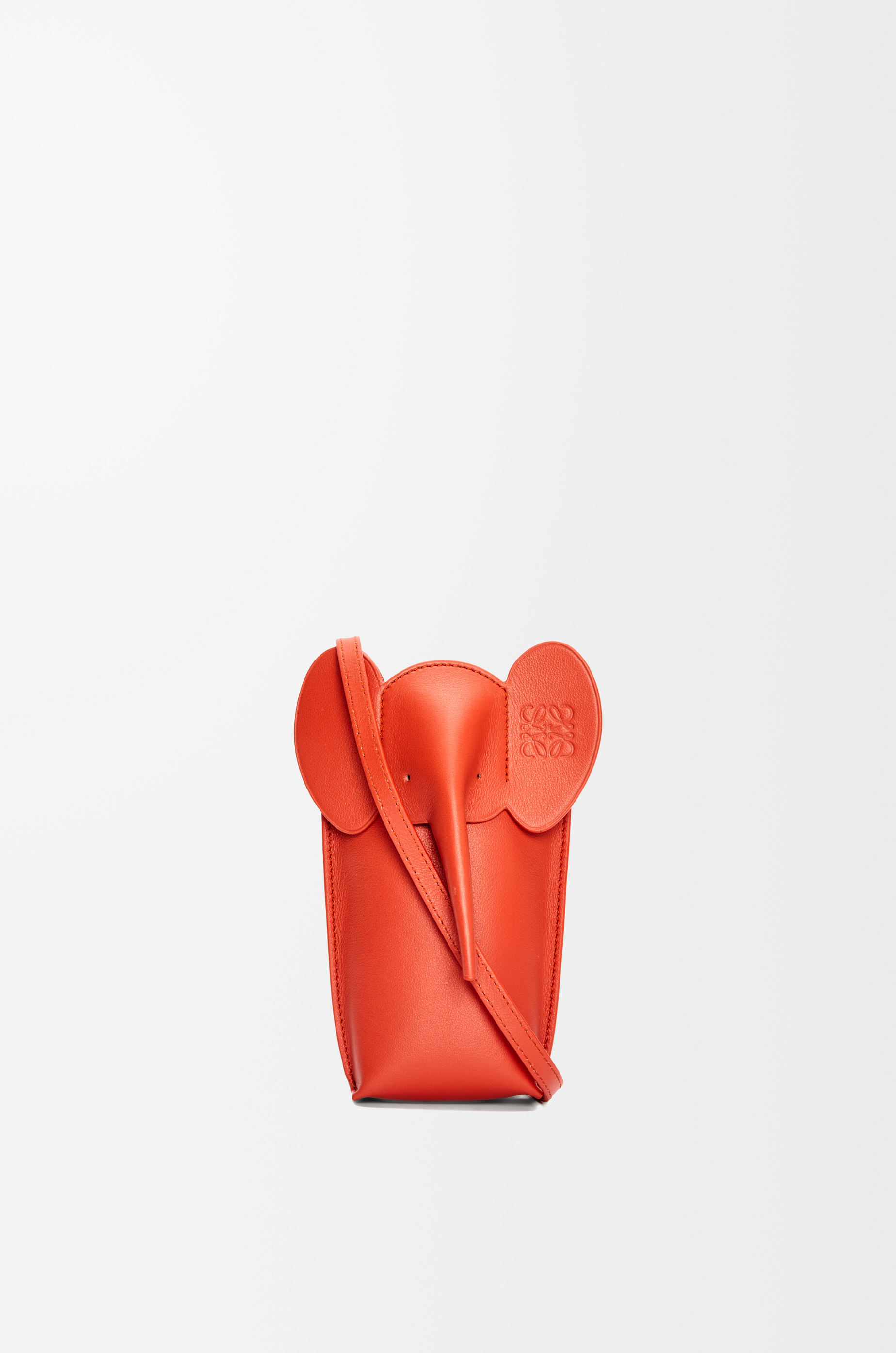 Pouches and mini bags for men · LOEWE bags - LOEWE