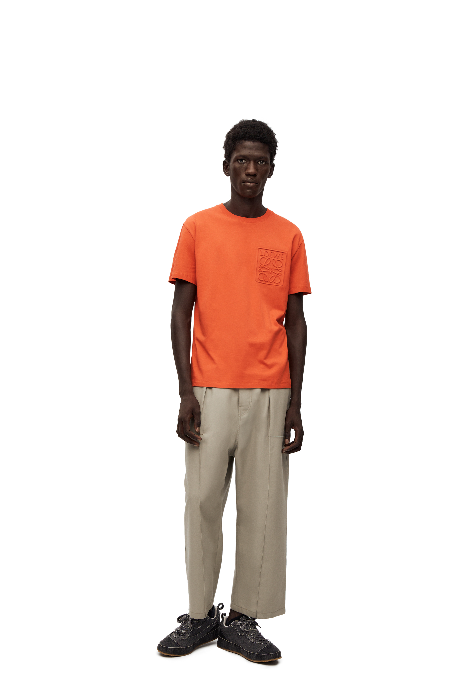 Men New in | LOEWE Official Site - LOEWE