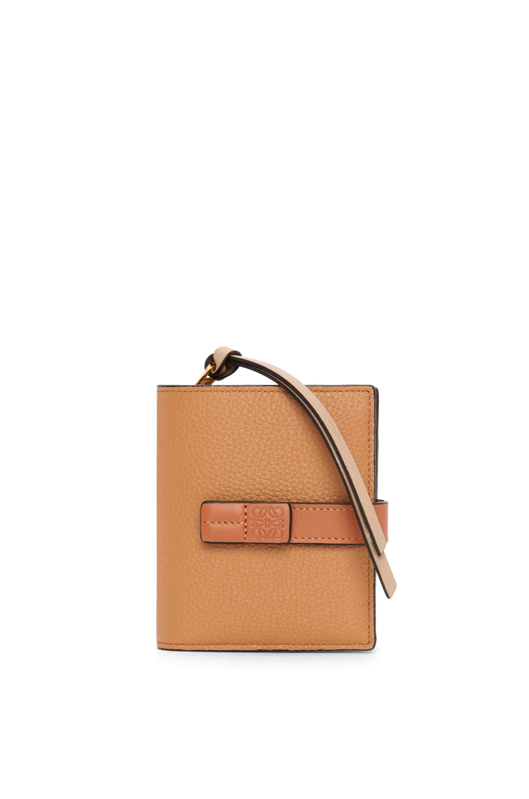 Luxury wallets & small leather goods for women - LOEWE