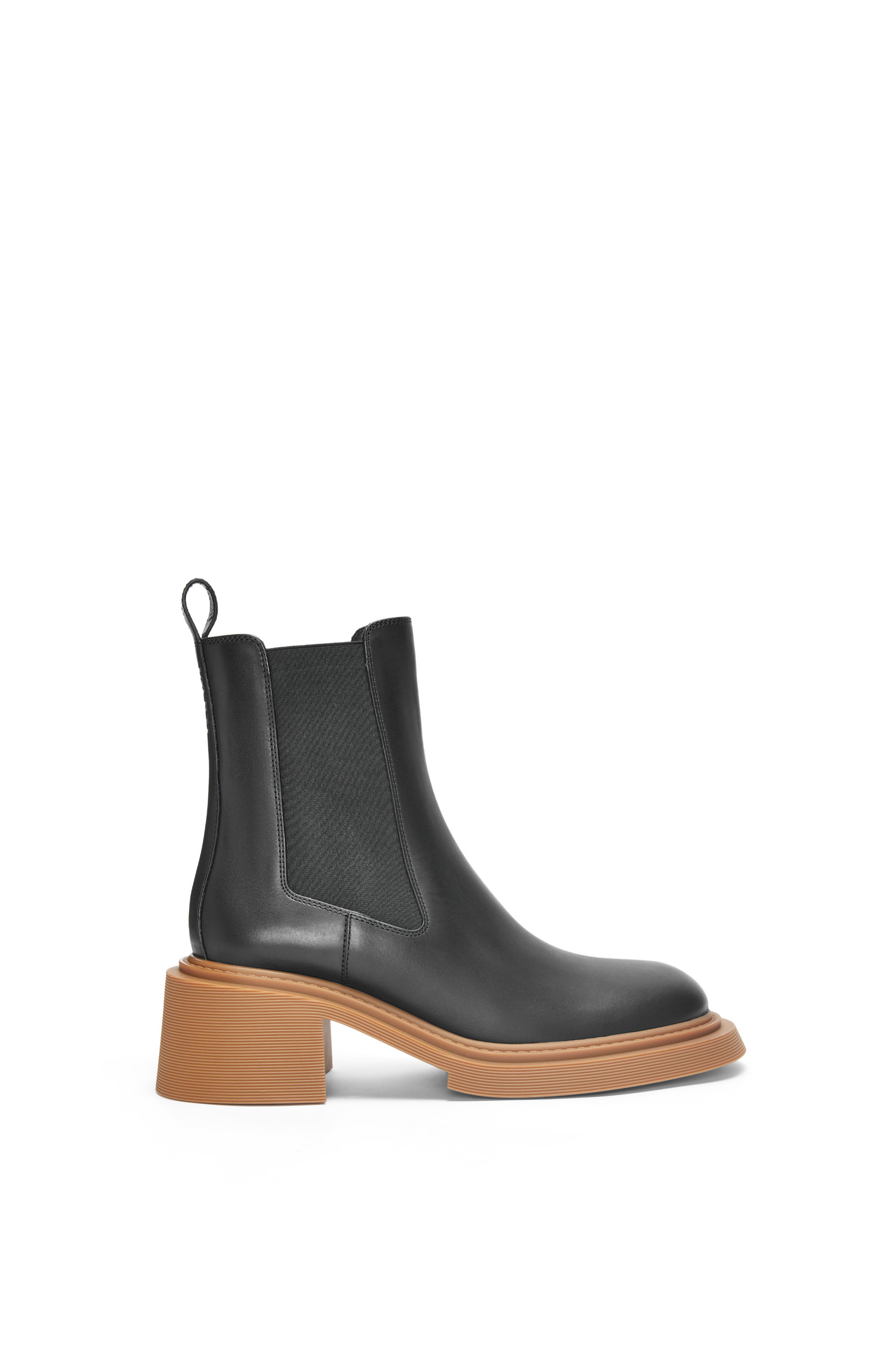 Men Designer Shoes | Luxury sneakers, loafers & boots | Loewe - LOEWE