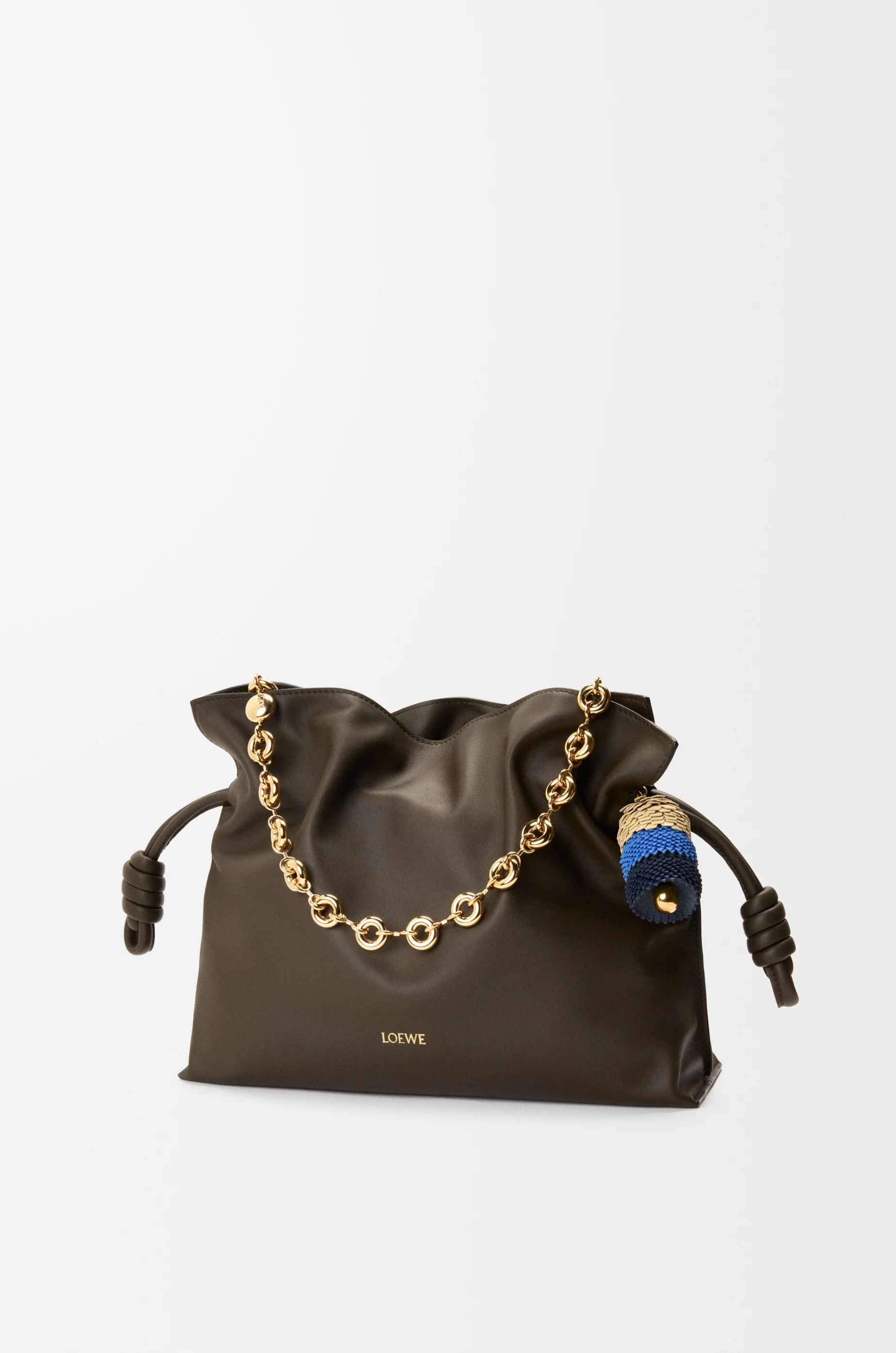 Customized designer bags gift ideas | LOEWE - LOEWE