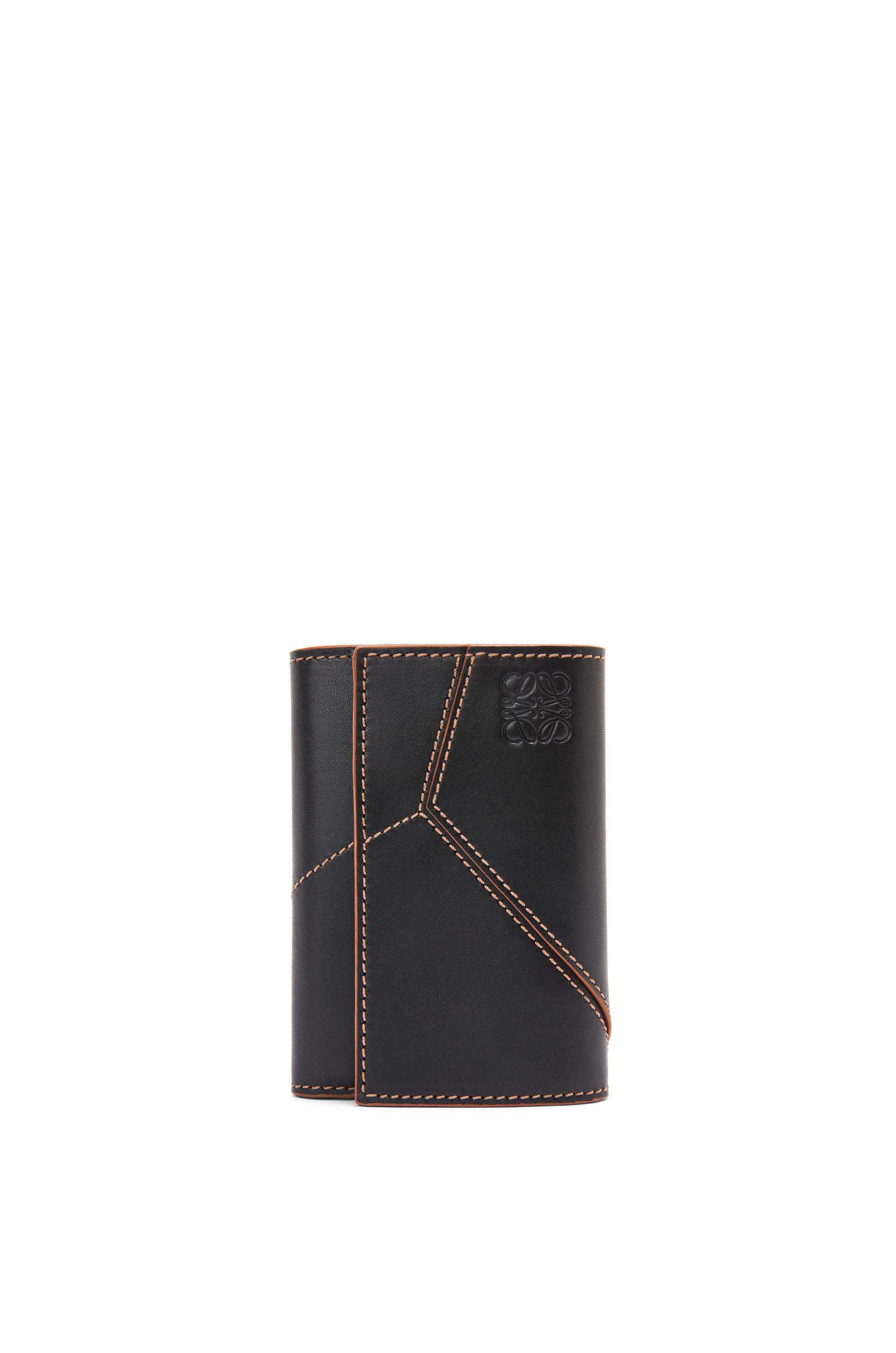 Luxury wallets for men