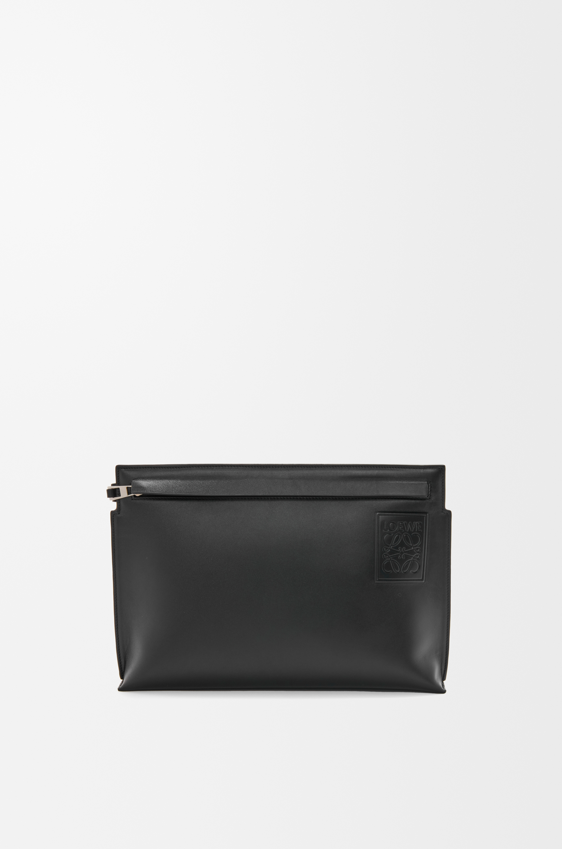 Pouches and mini bags for men · LOEWE bags - LOEWE