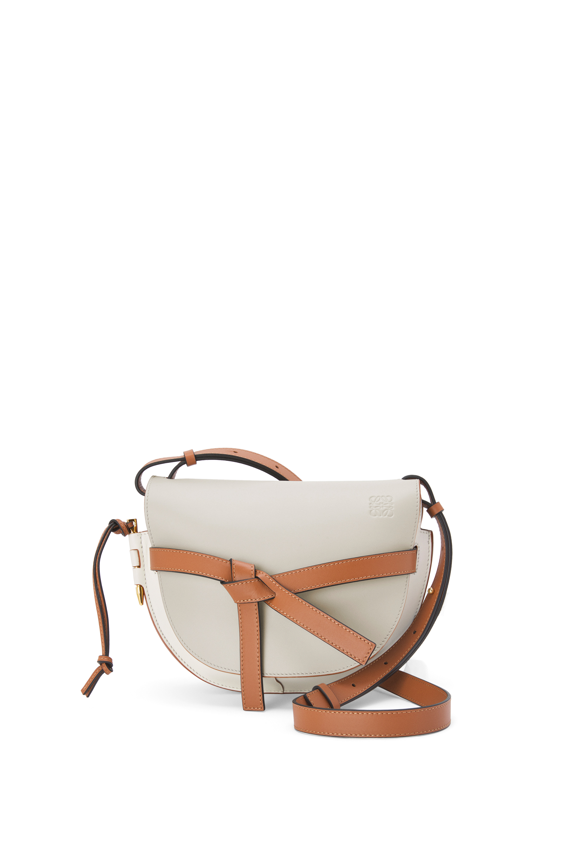 Luxury Gate bags for women