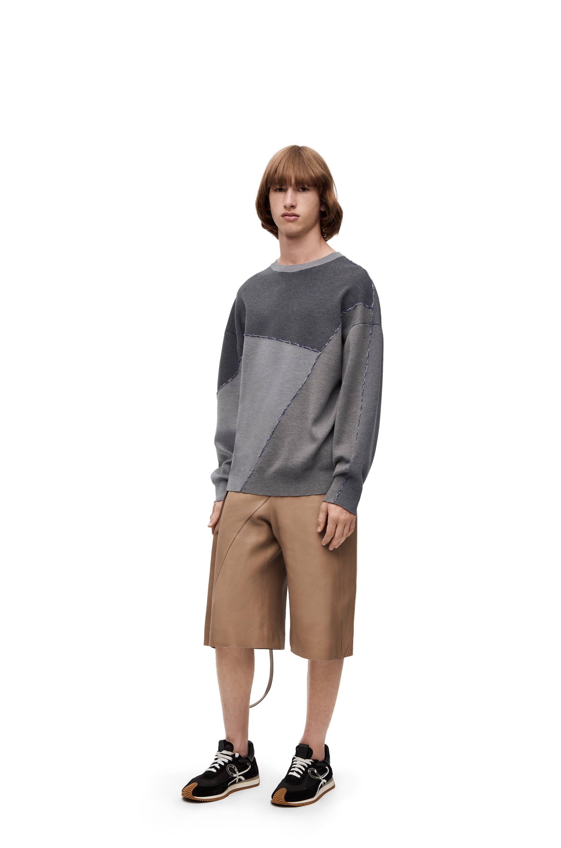 Men New in | LOEWE Official Site - LOEWE