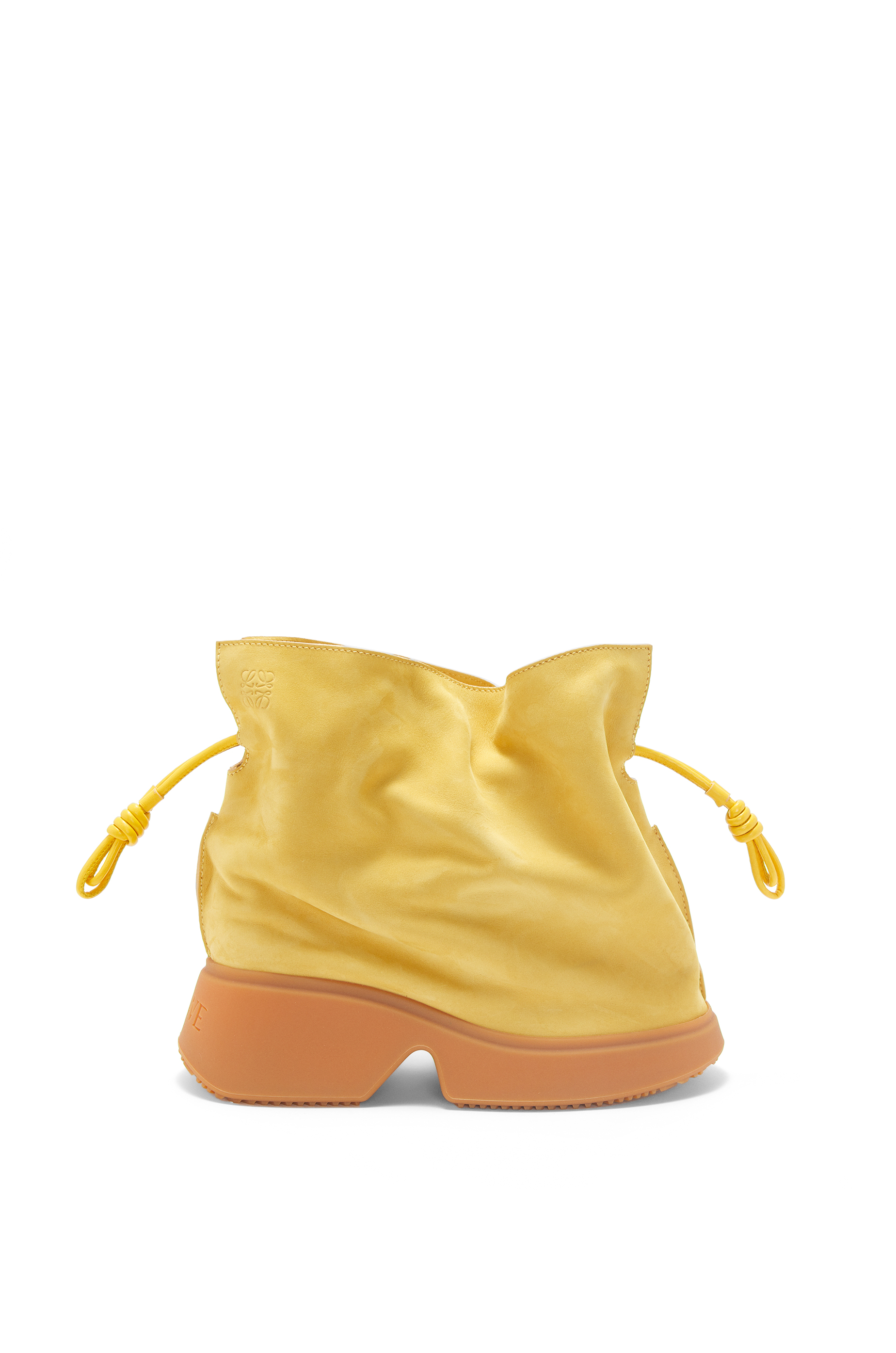 Luxury boots & ankle boots for women - LOEWE