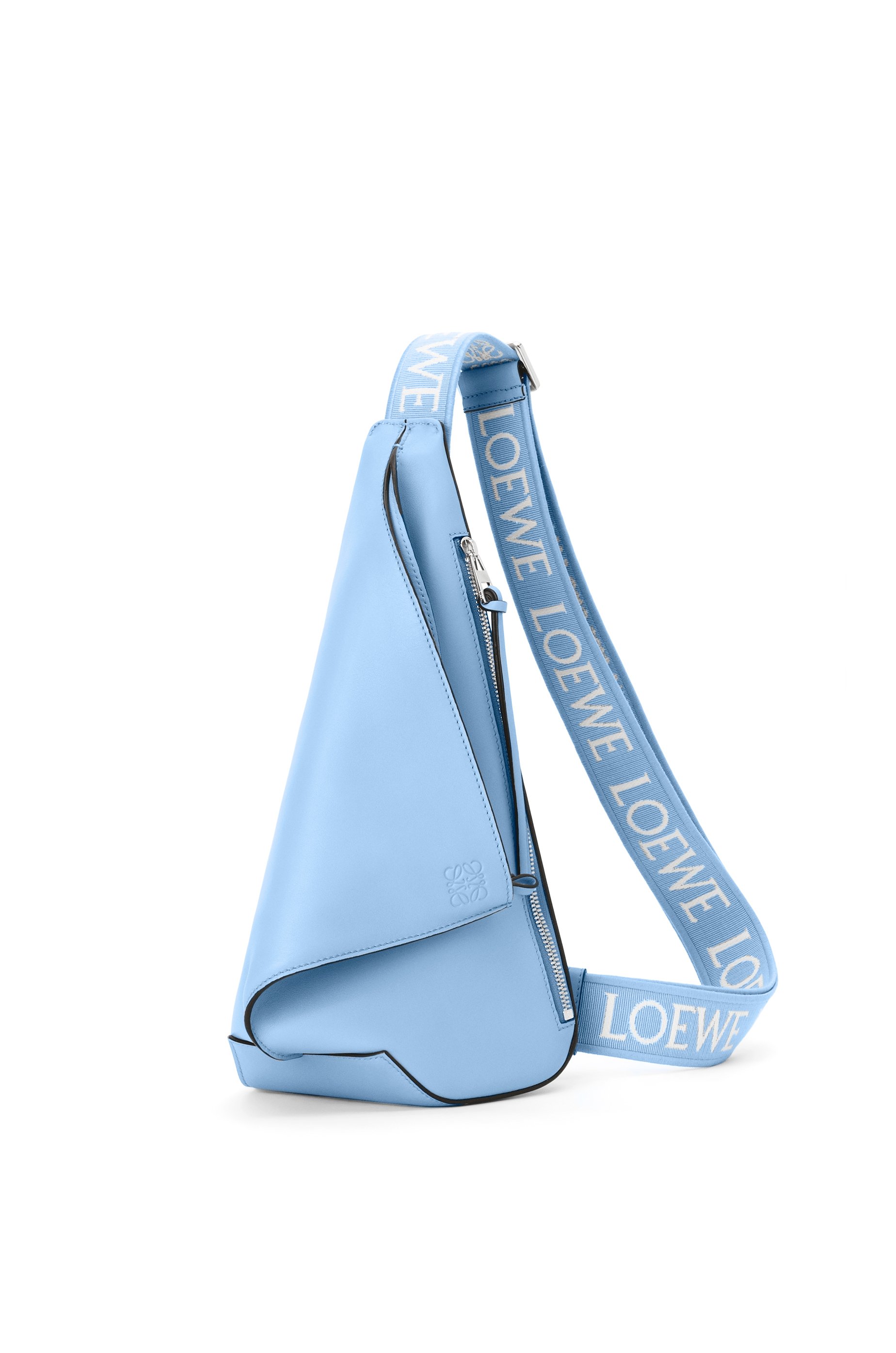 Luxury Anton bags for men - LOEWE