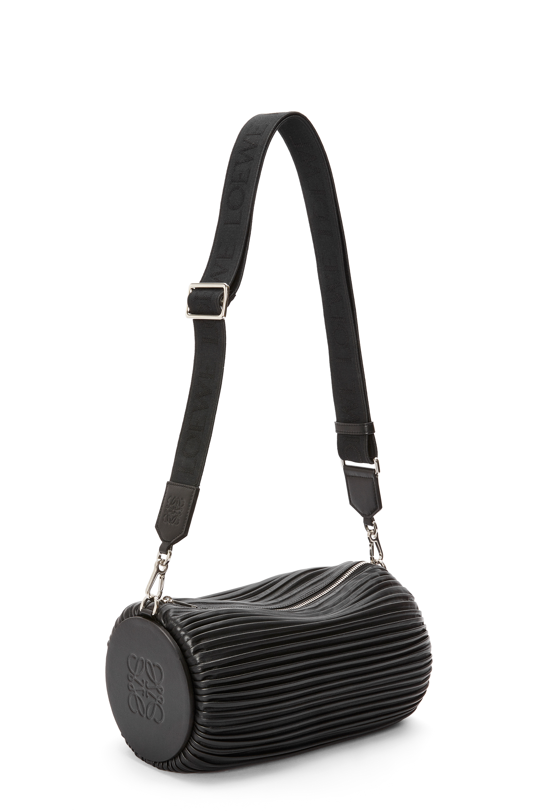 Exclusive gifts for women · LOEWE gifts - LOEWE