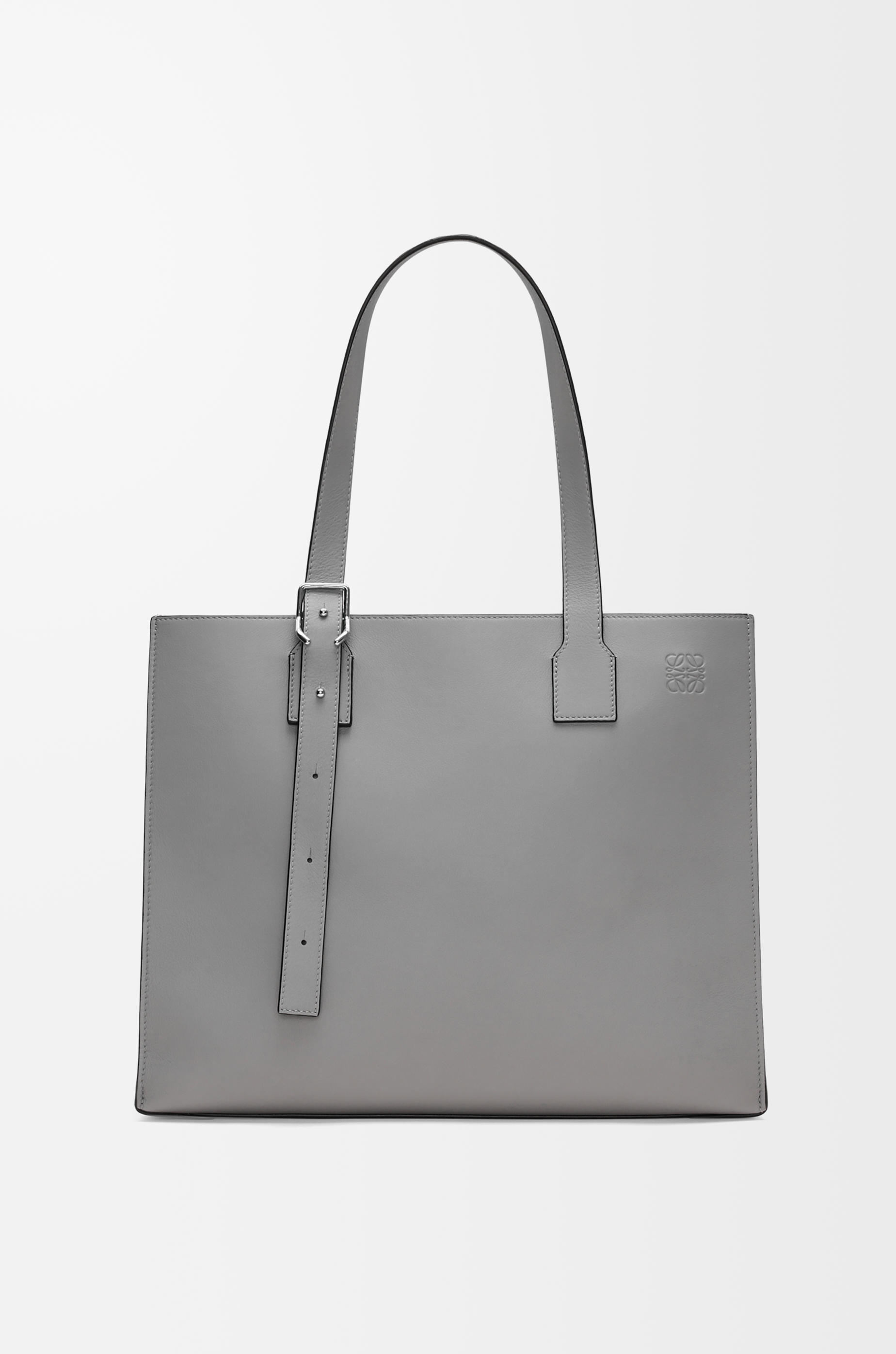 Men Designer Bags | Our Luxury Collection | Loewe - LOEWE