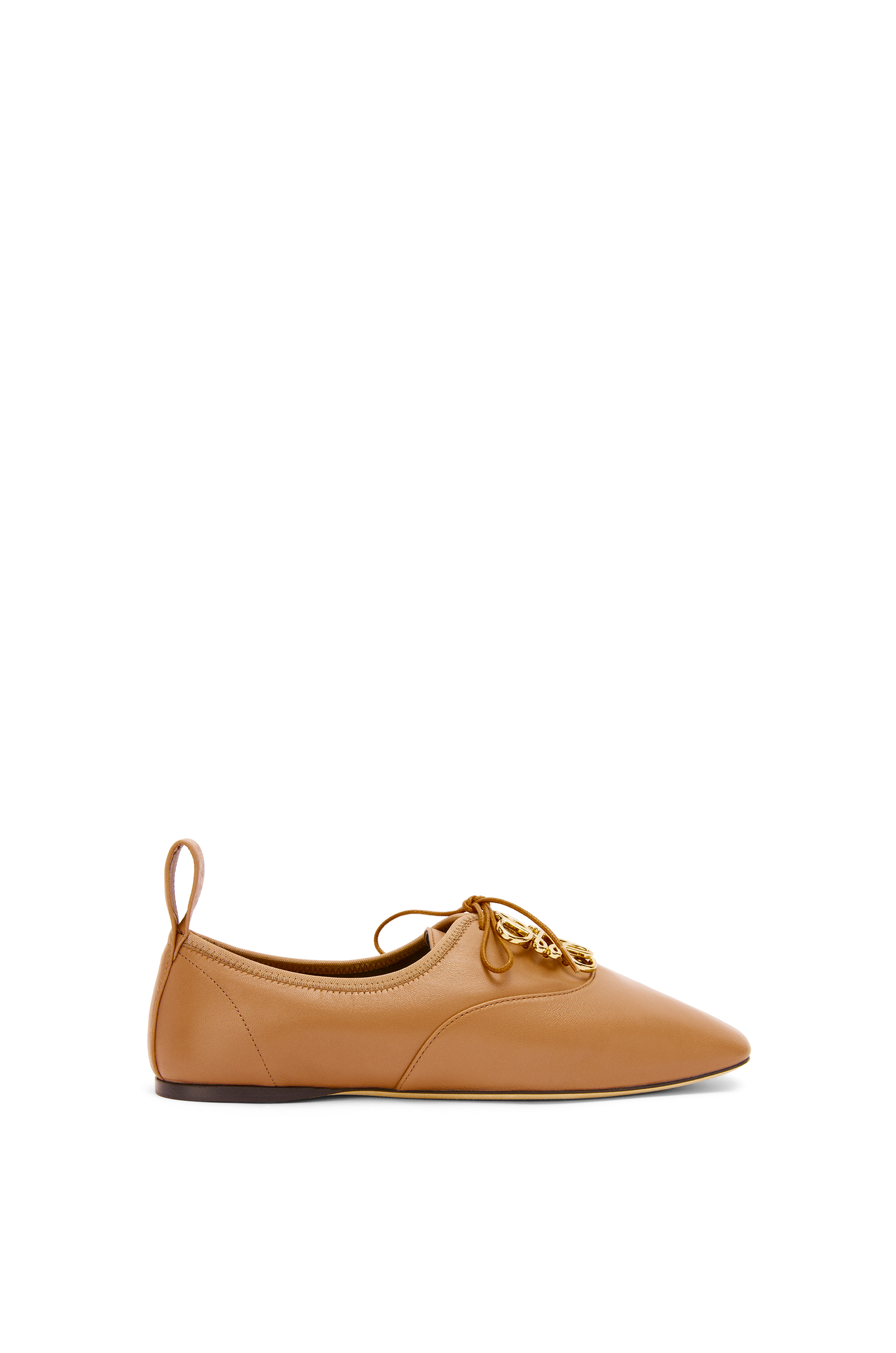 Luxury Gift Ideas for Her | Designer Womenswear & Shoes | Loewe - LOEWE