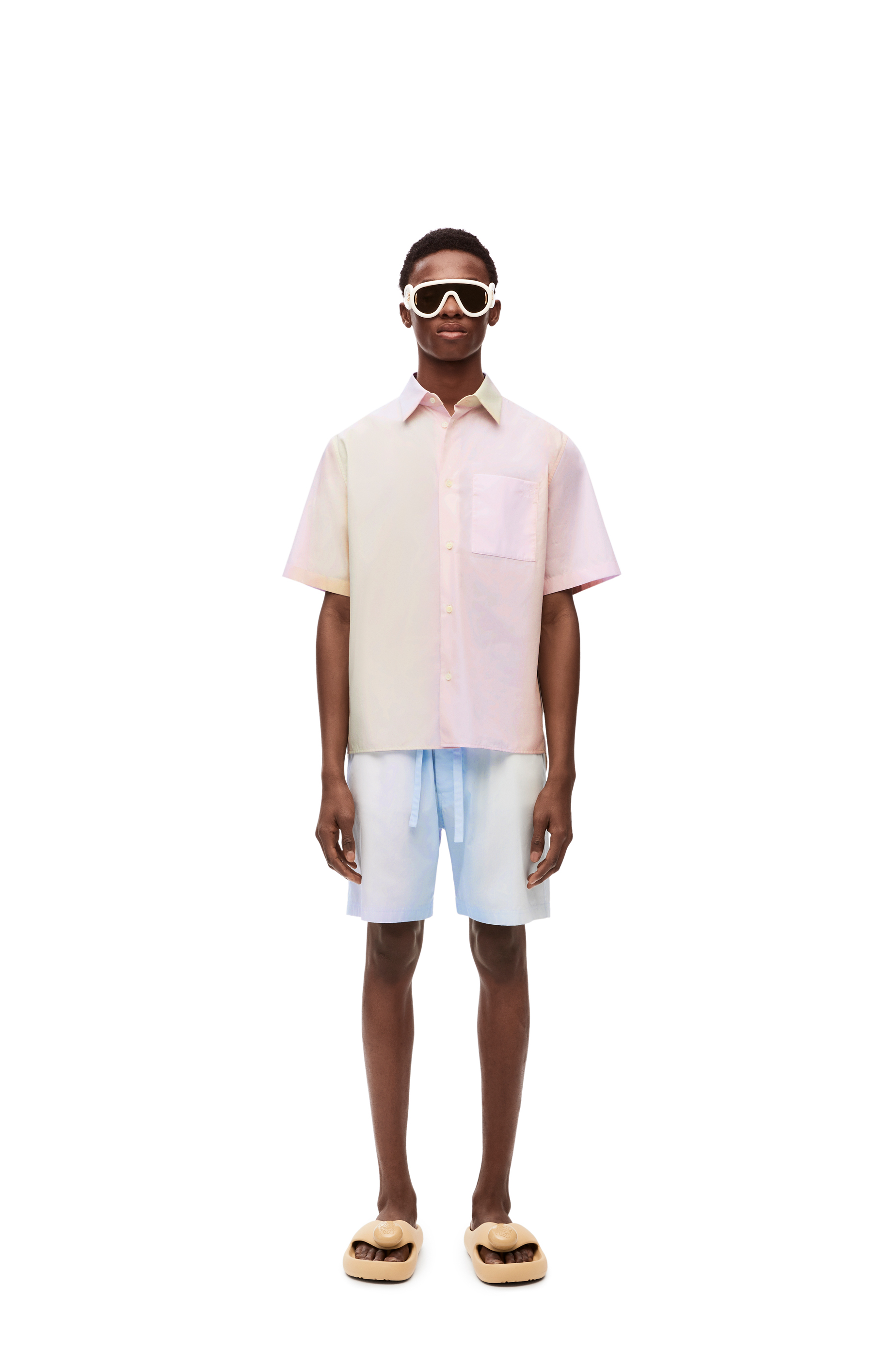 Men New in | LOEWE Official Site - LOEWE