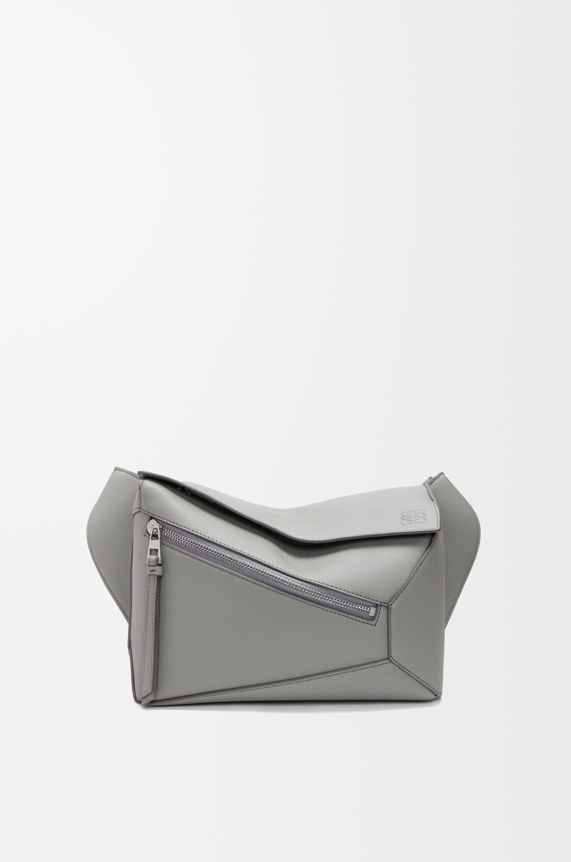 Men Belt Bag | Designer & luxury bag collection for men | Loewe - LOEWE