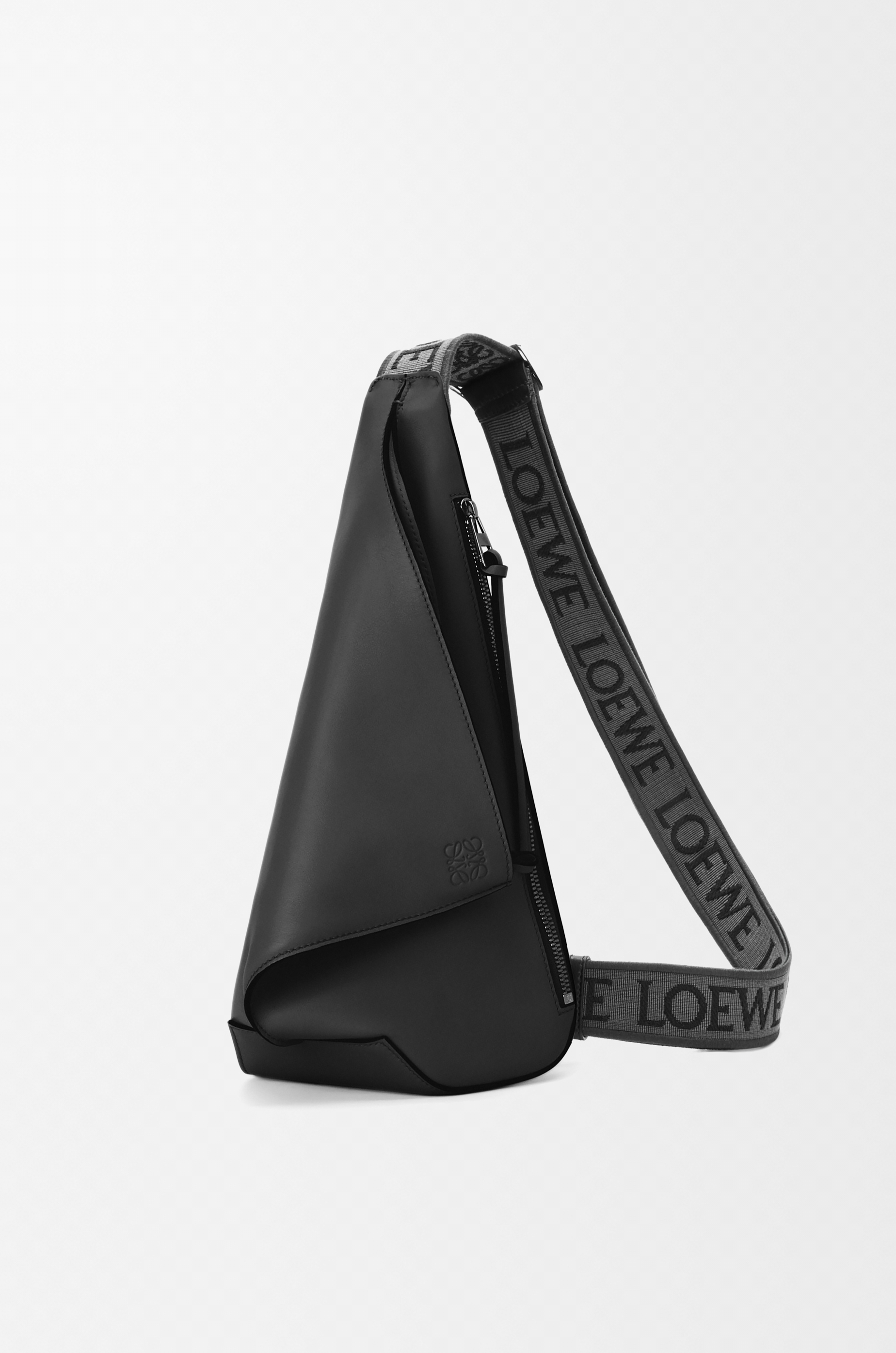 Small Backpacks for Men | Designer Backpack for laptop | Loewe - LOEWE