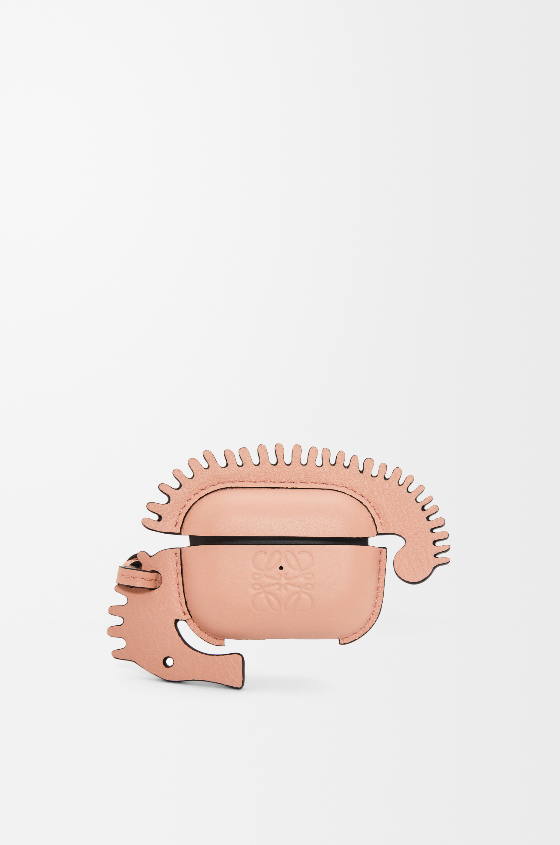 Luxury phone cases for women - LOEWE