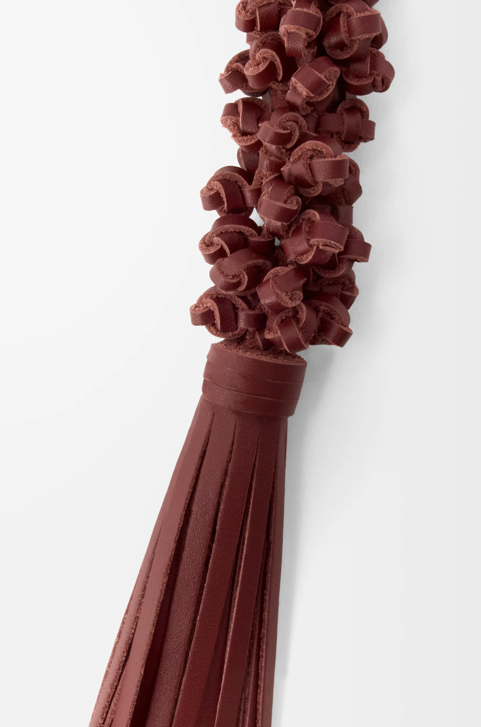 Luxury Gifts for her - LOEWE USA official website - LOEWE