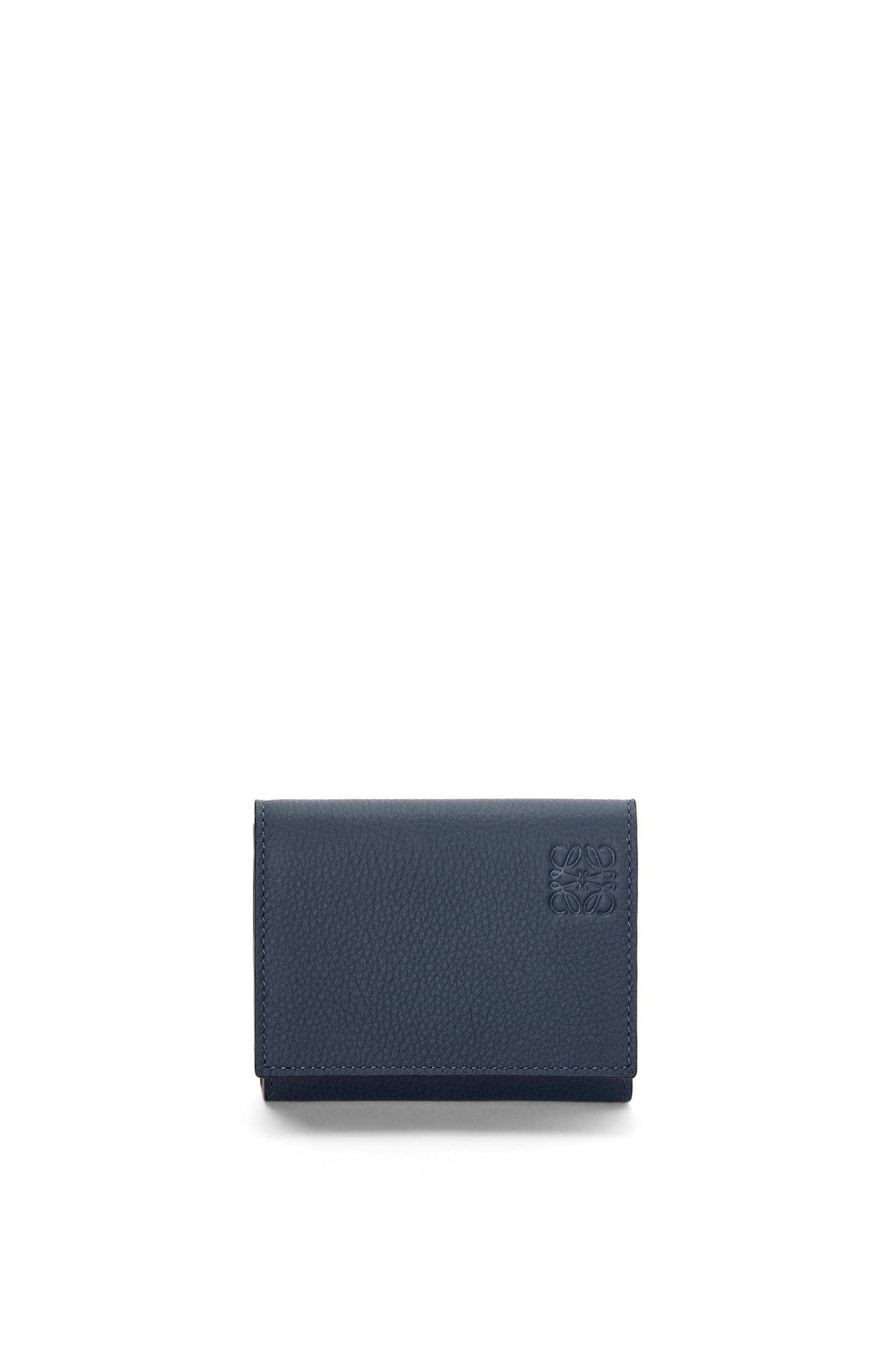 Men New in | LOEWE Official Site - LOEWE