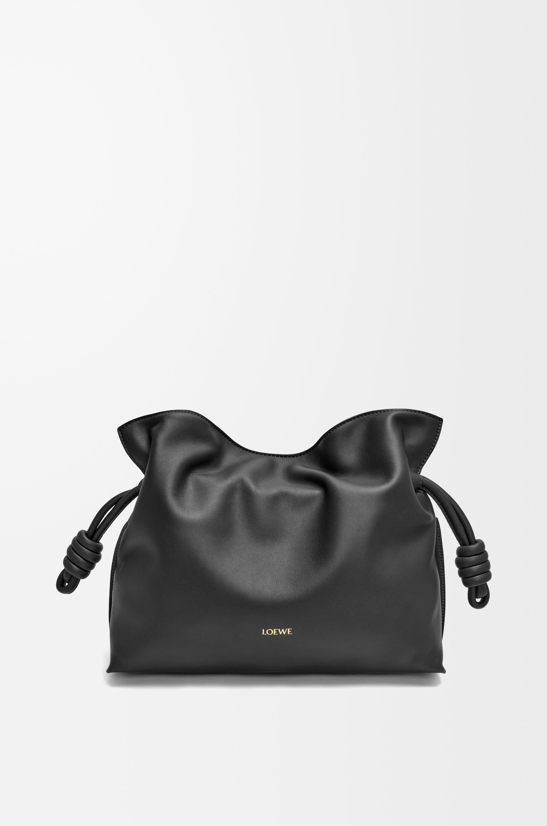 Luxury pouches & clutches for women - LOEWE