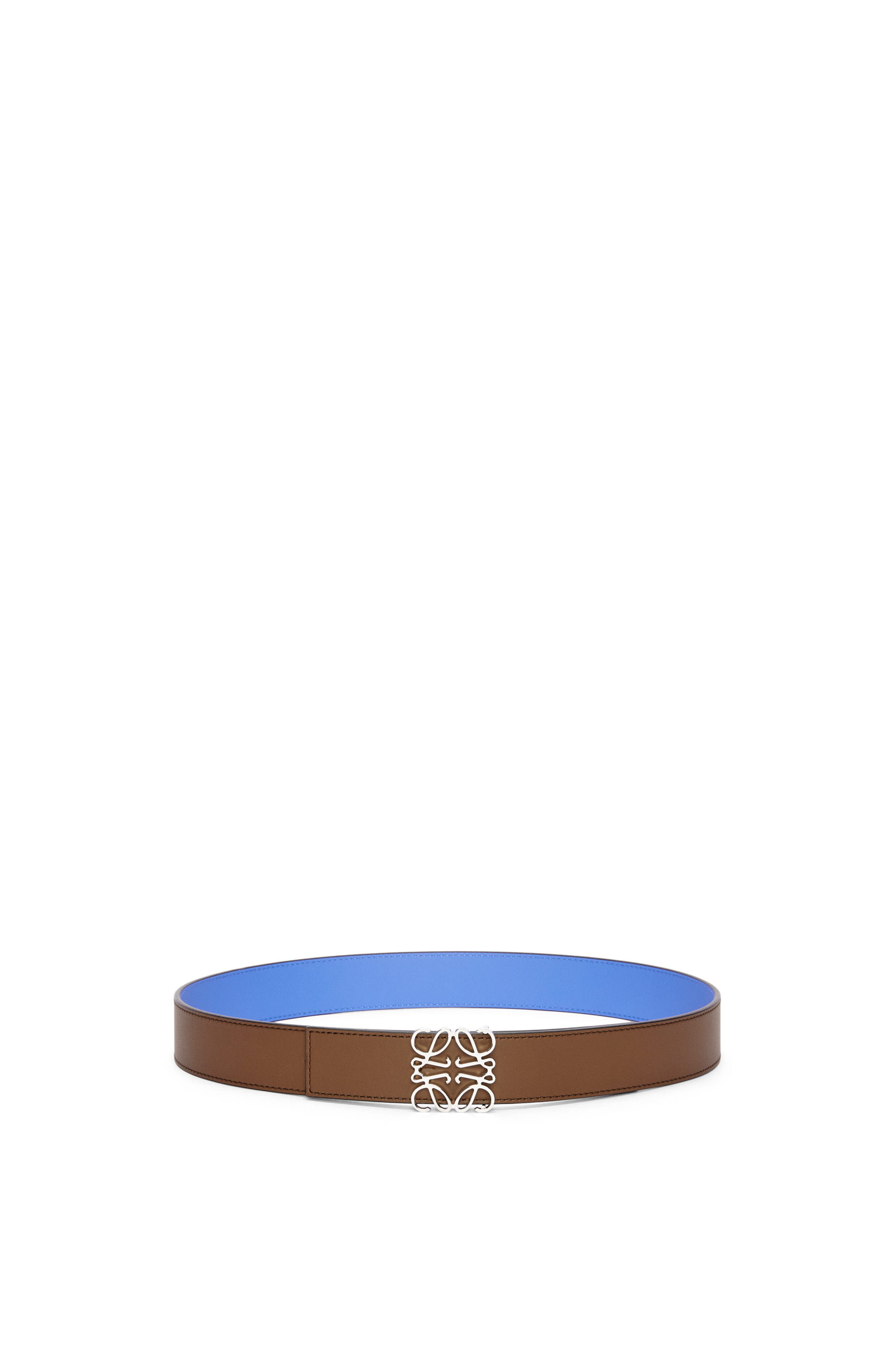 Men New in | LOEWE Official Site - LOEWE