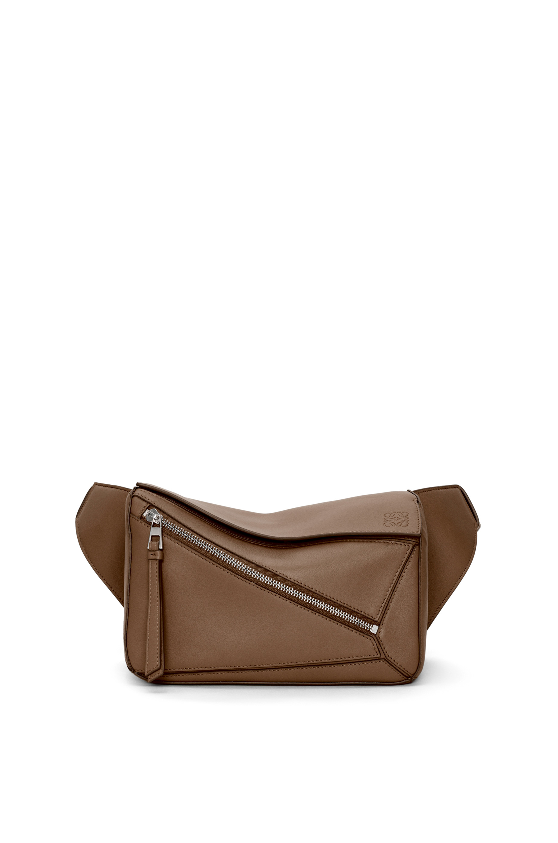 Puzzle bag for men · LOEWE Bags - LOEWE