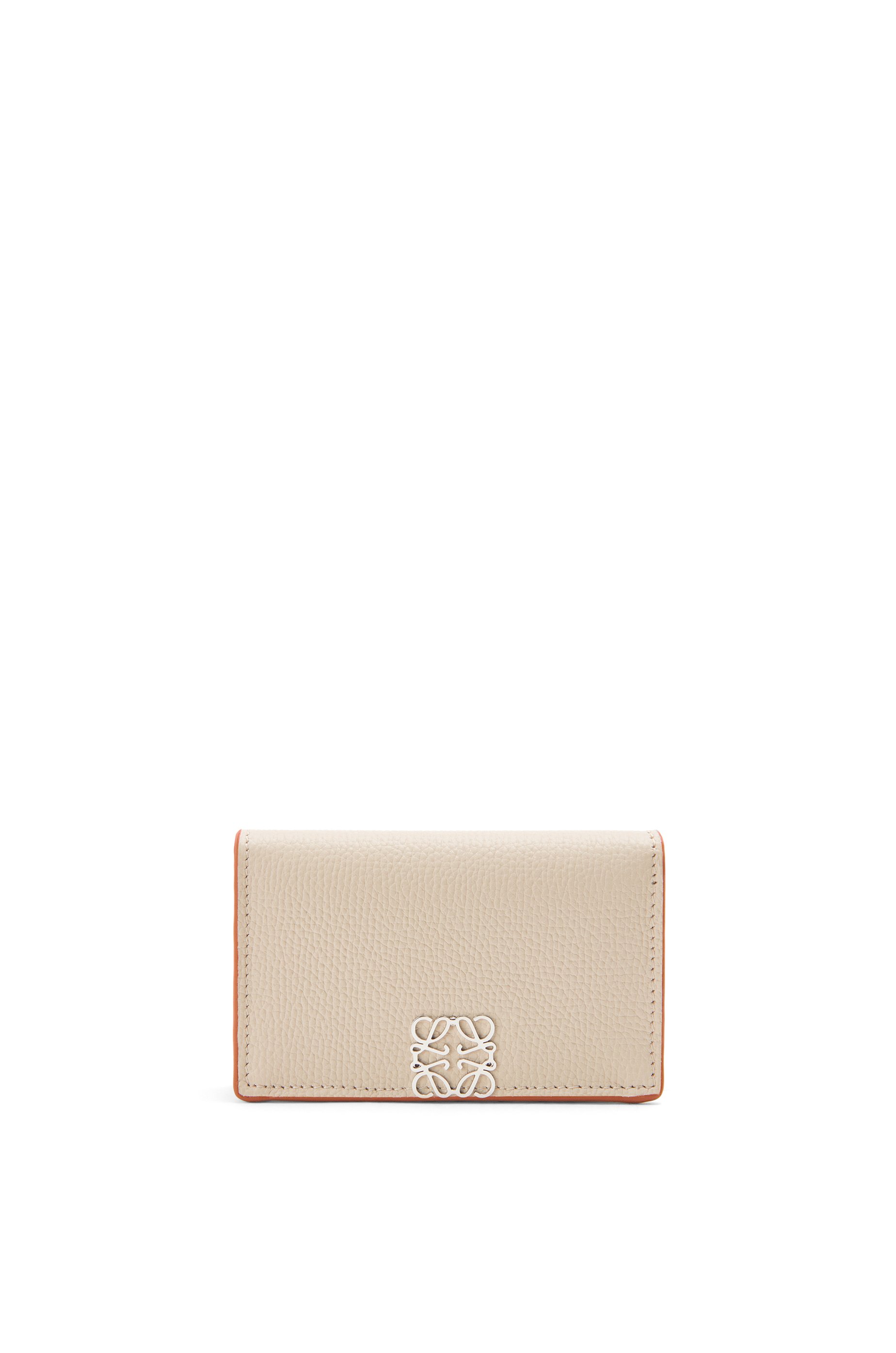 Luxury card cases & coin purses for women - LOEWE