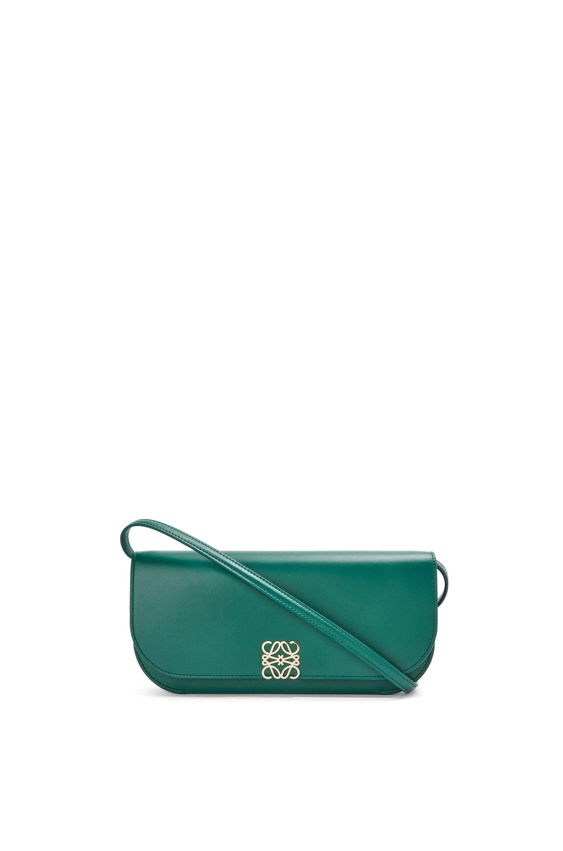 Luxury Goya Bags & Handbags for Women | Loewe