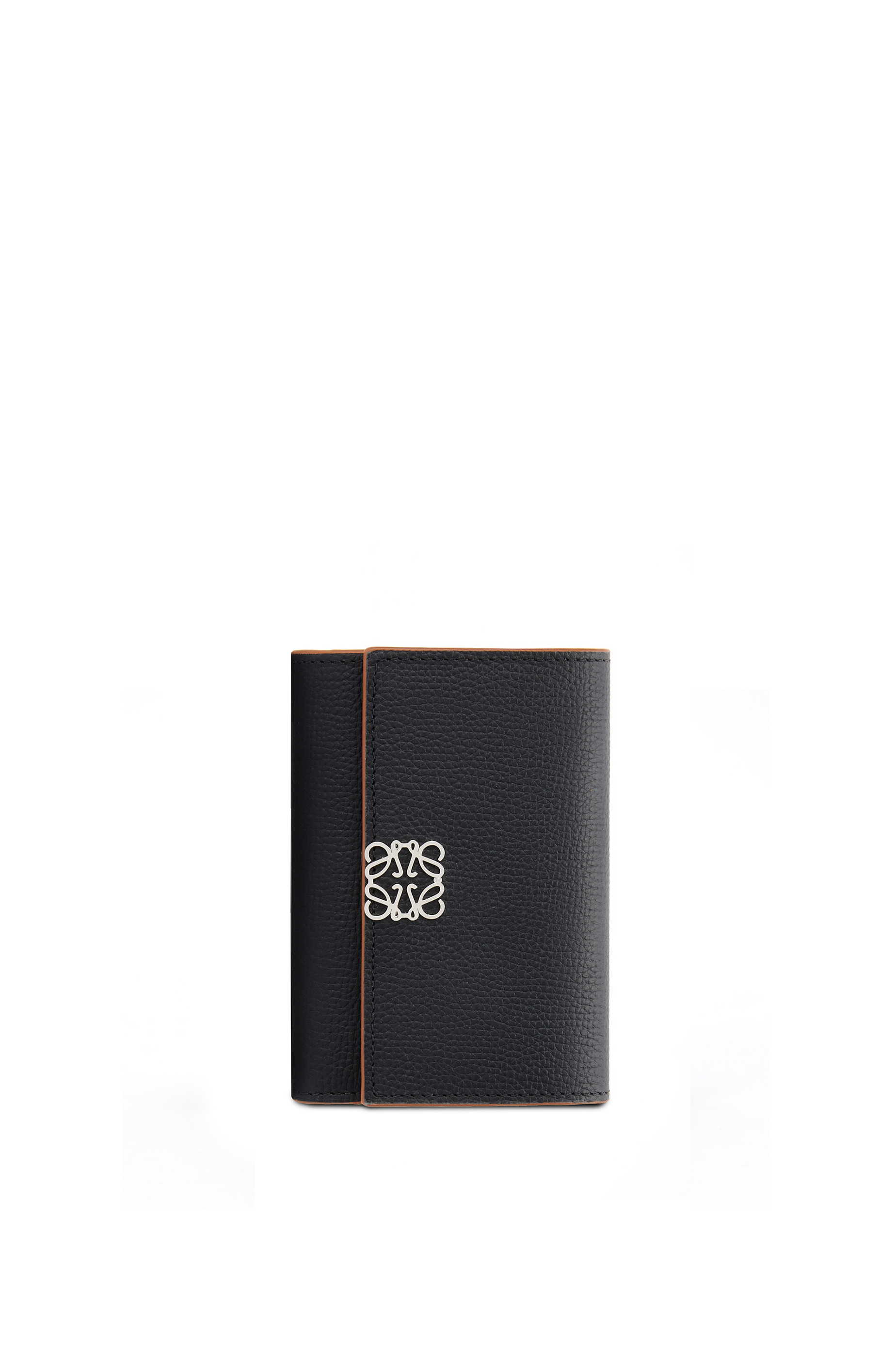Luxury wallets & small leather goods for women - LOEWE