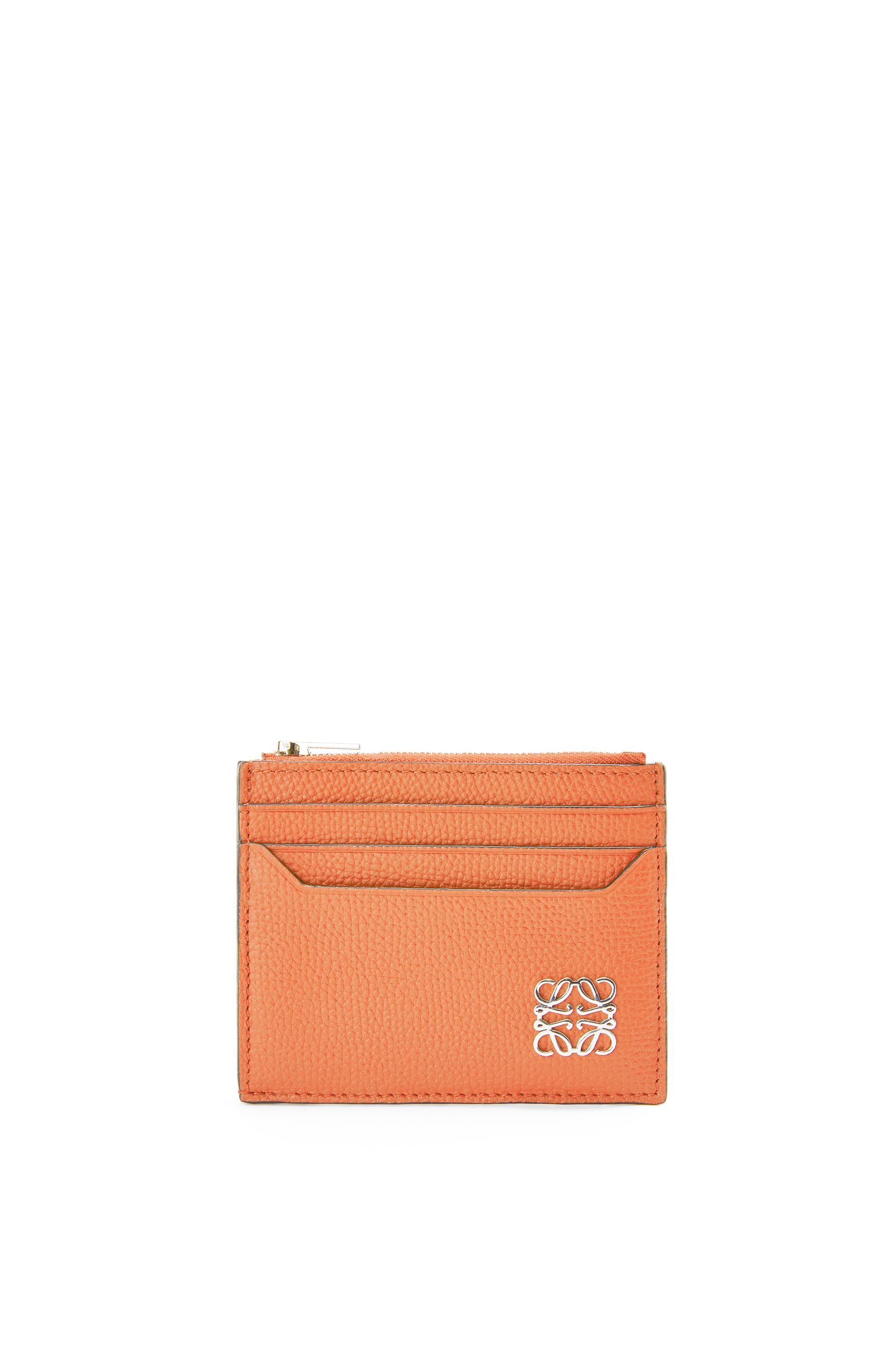Luxury wallets & small leather goods for women - LOEWE