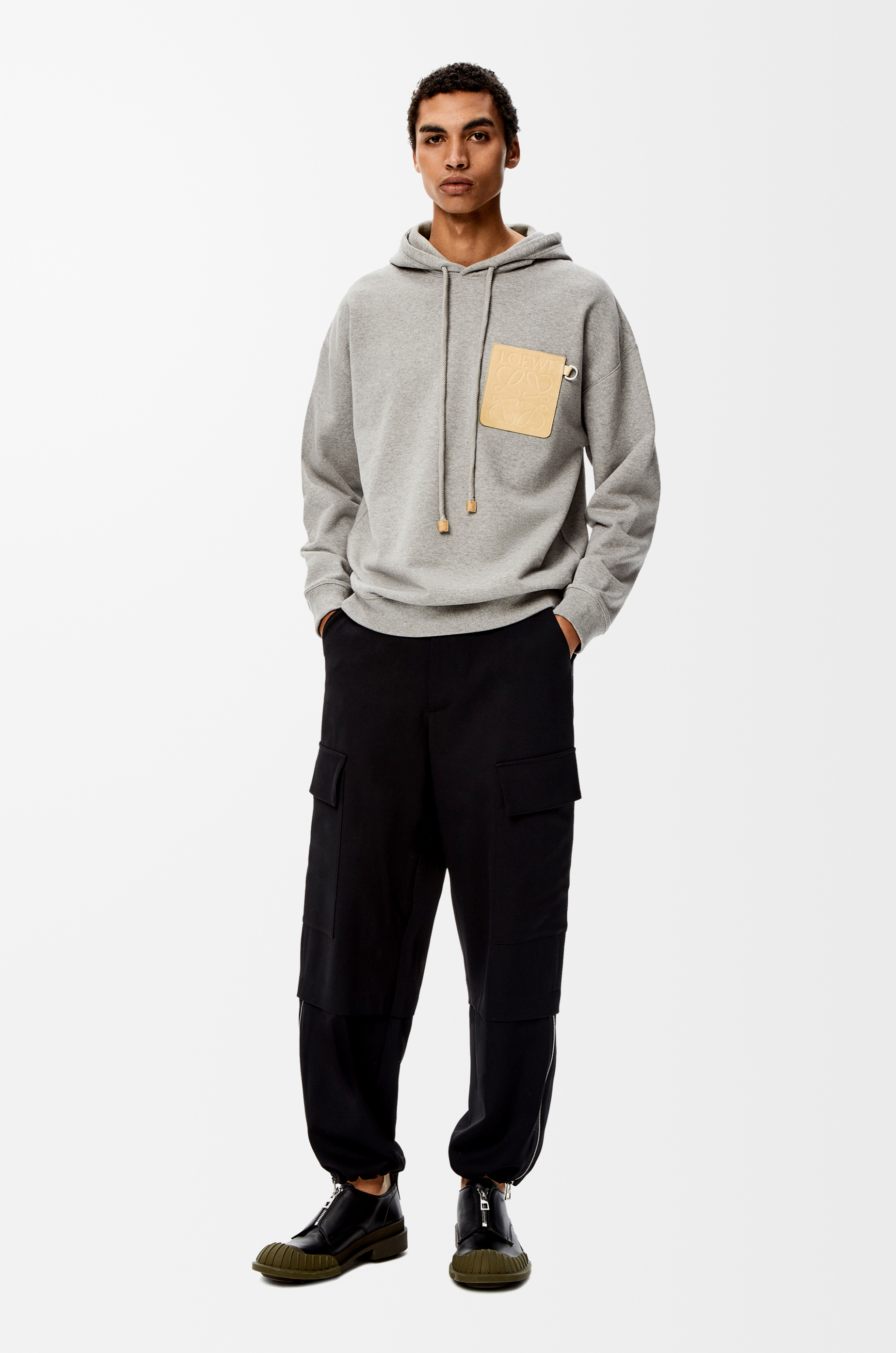 Luxury gifts for men - LOEWE Official Site