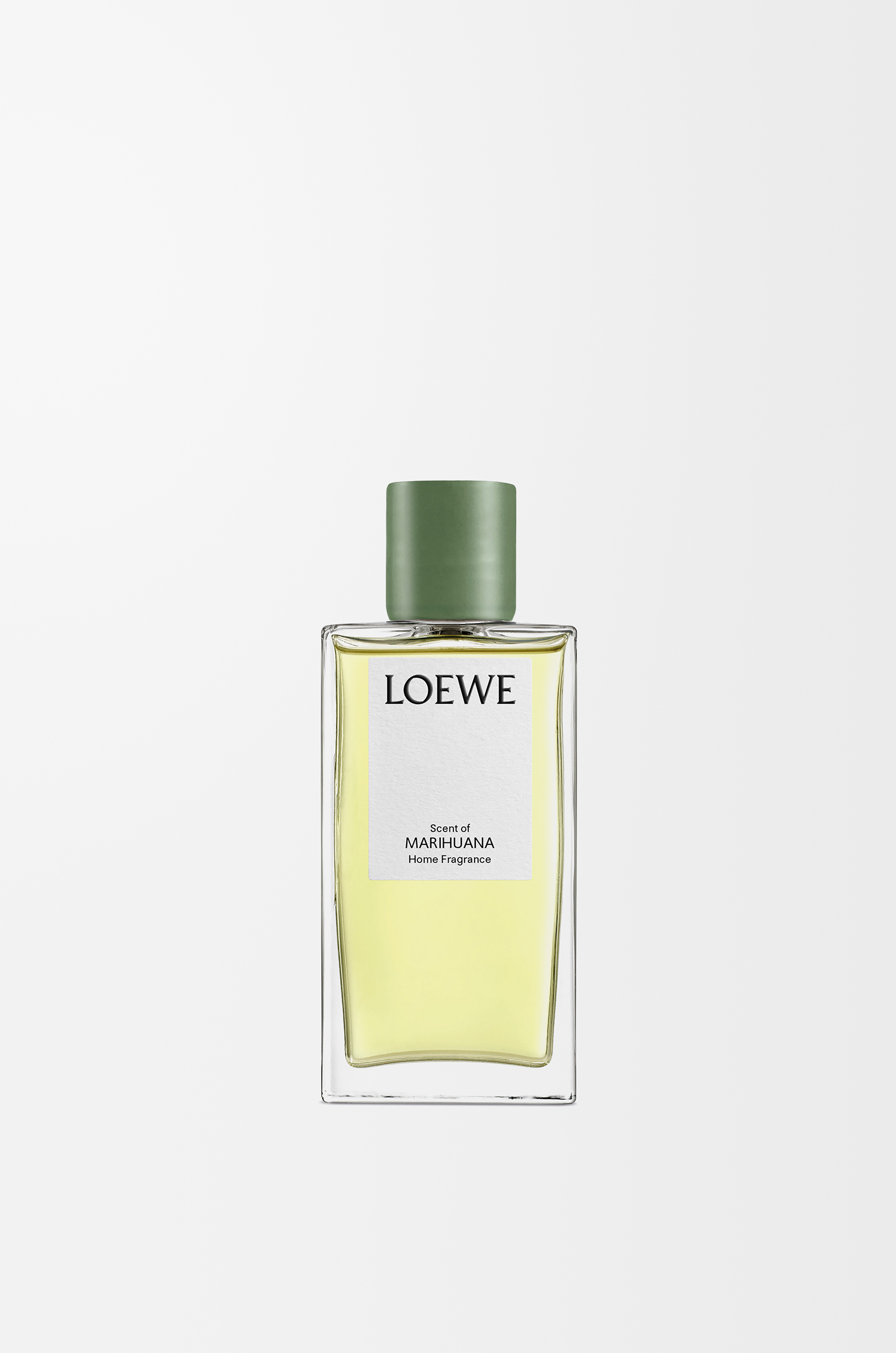 LOEWE Shipping and Returns - LOEWE