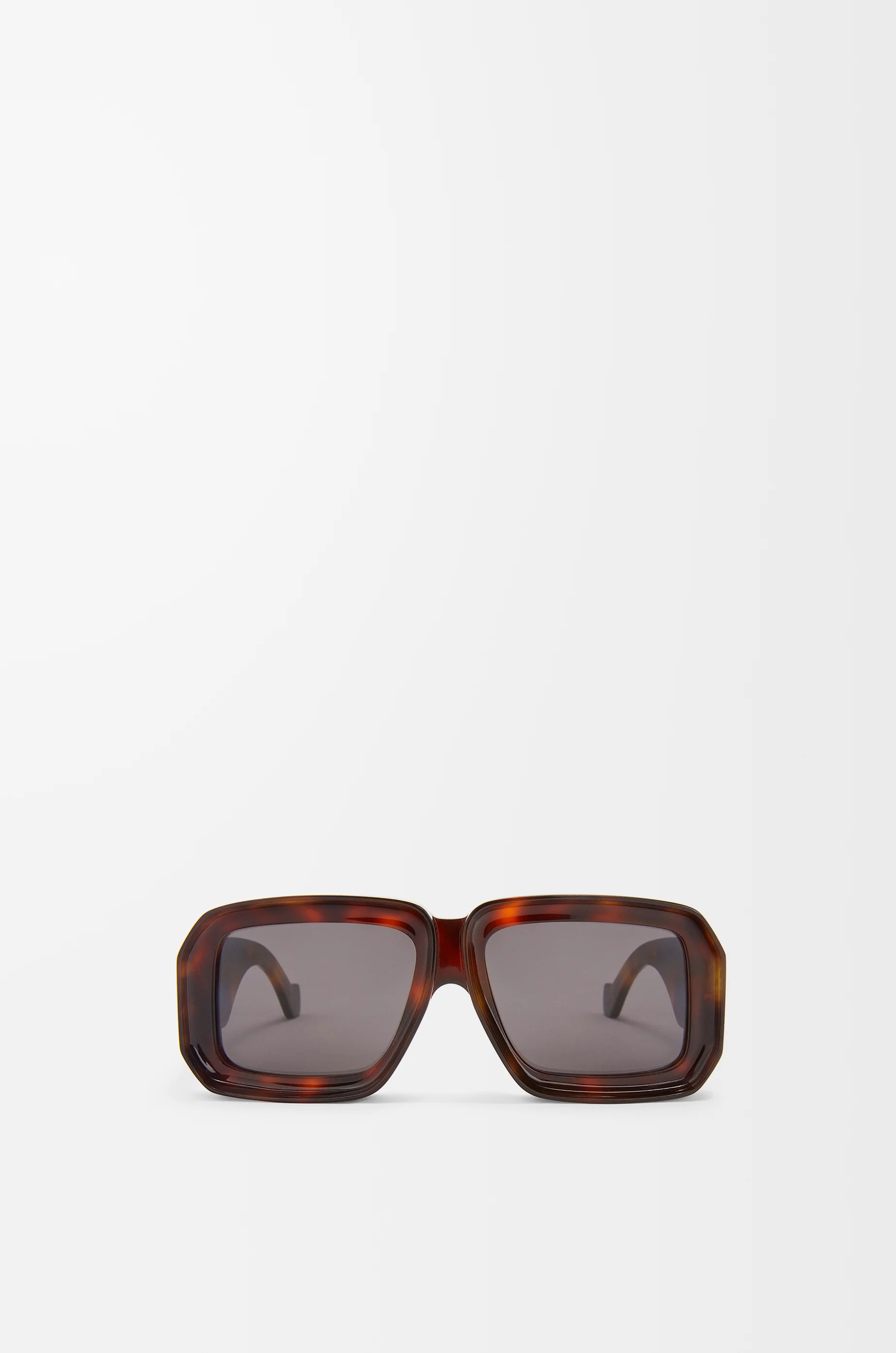 Men Designer Sunglasses | Luxury collection of Glasses | Loewe - LOEWE