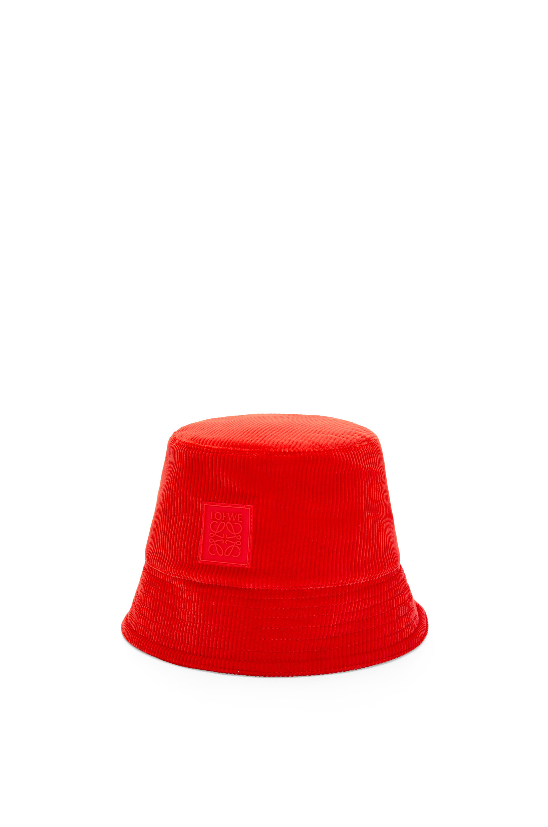 Luxury hats & hair accessories for women - LOEWE