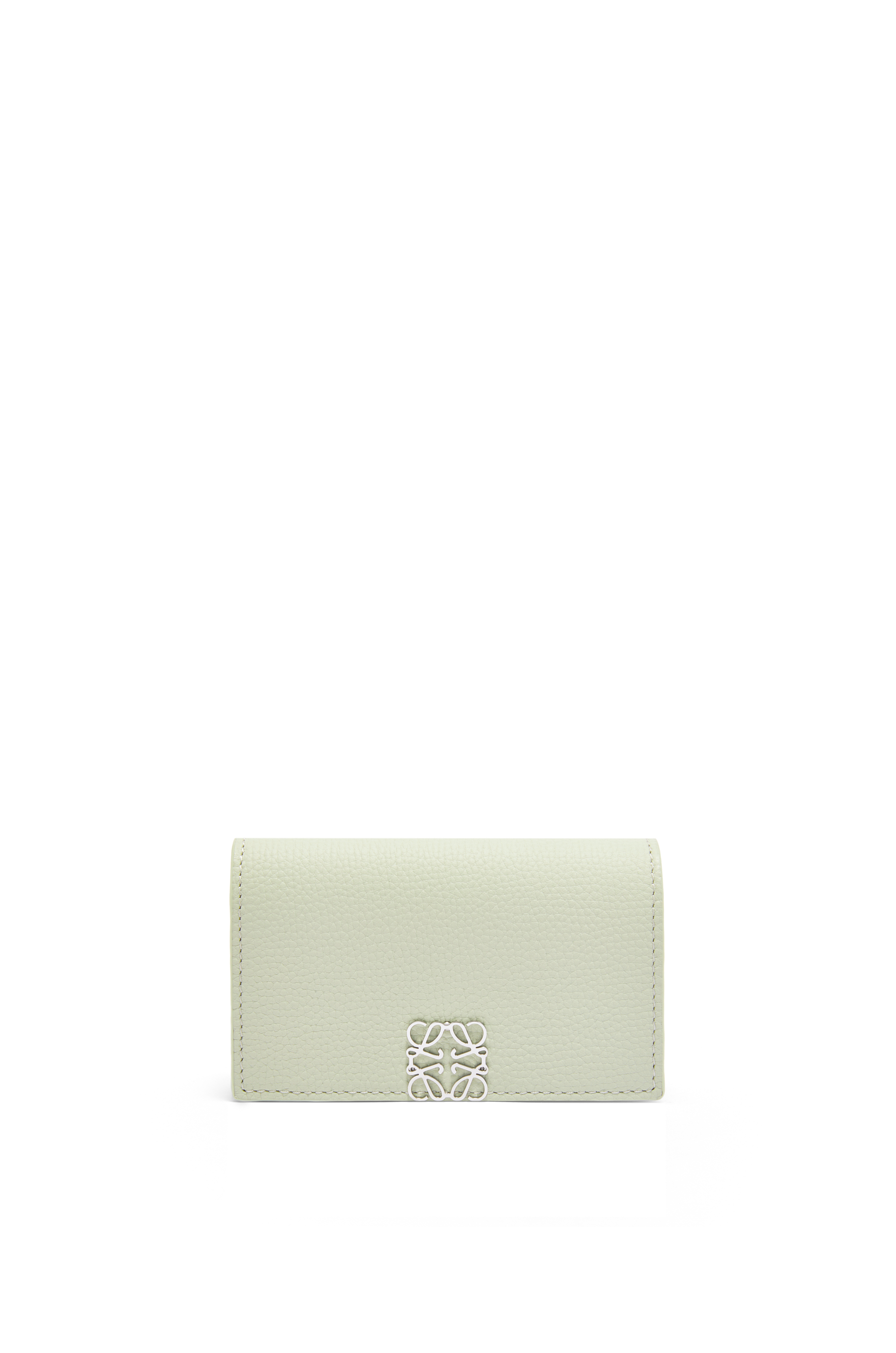 LOEWE Shipping and Returns - LOEWE