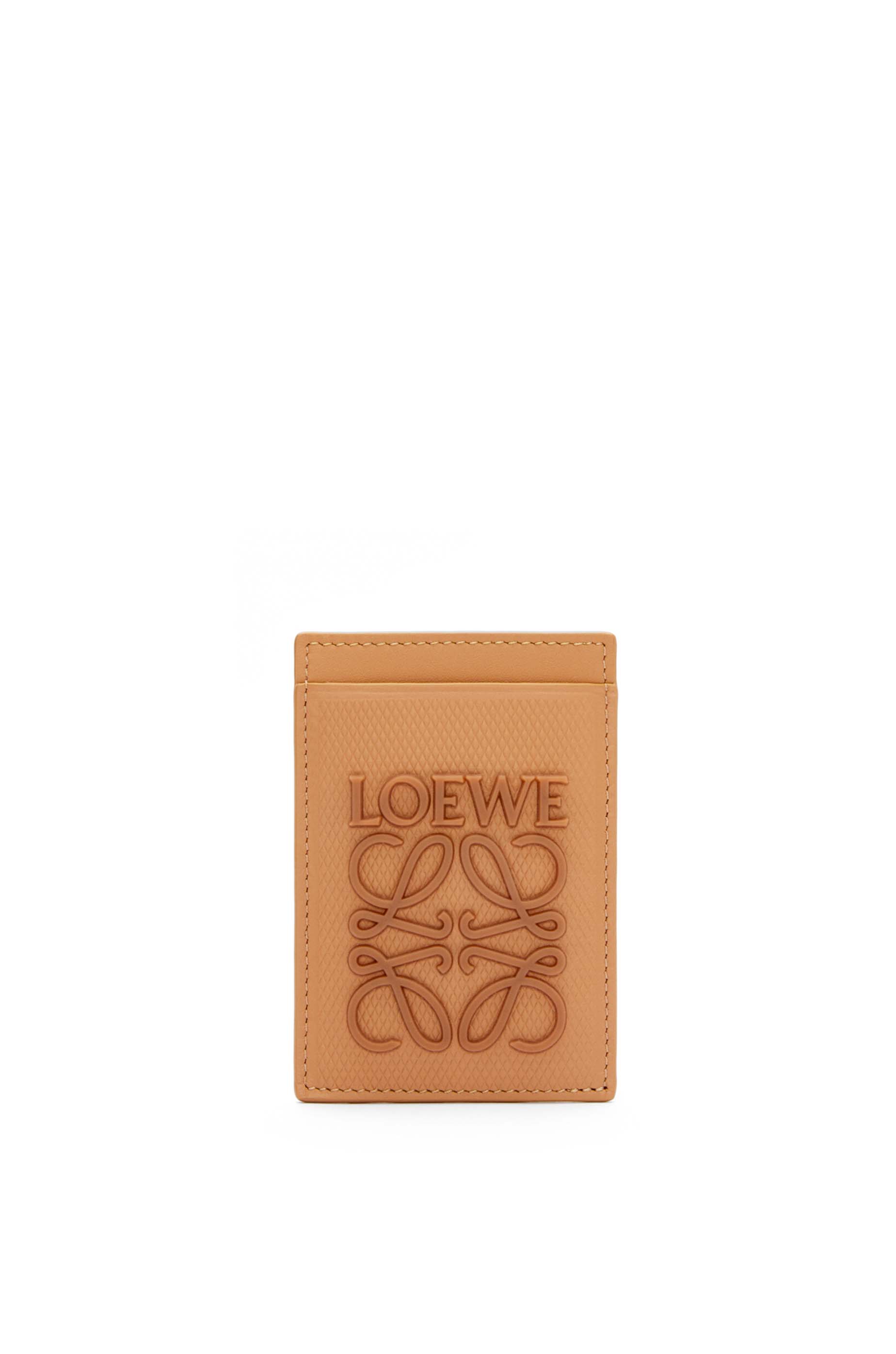 Spring Summer 2023 men's collection · LOEWE - LOEWE