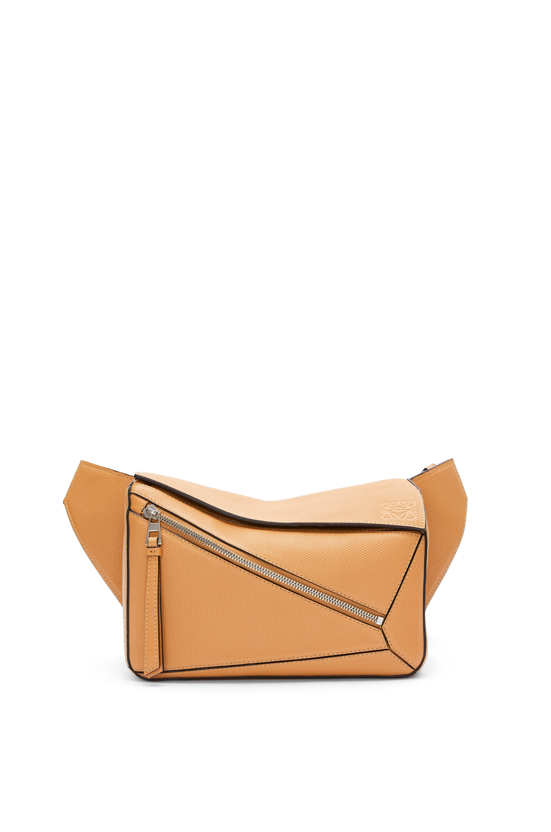 Luxury Shoulder Bag for Men | Men Designer Bags Collection | Loewe - LOEWE