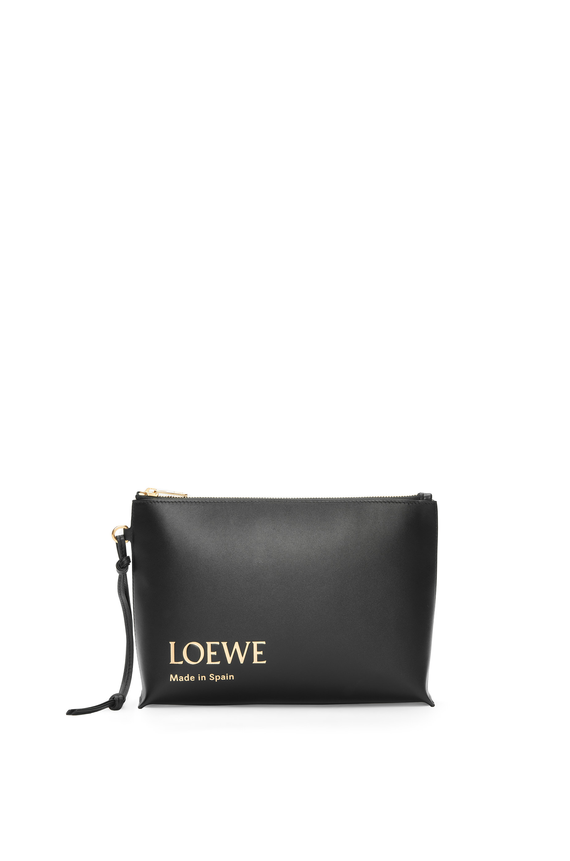 Pouches and mini bags for men · LOEWE bags - LOEWE