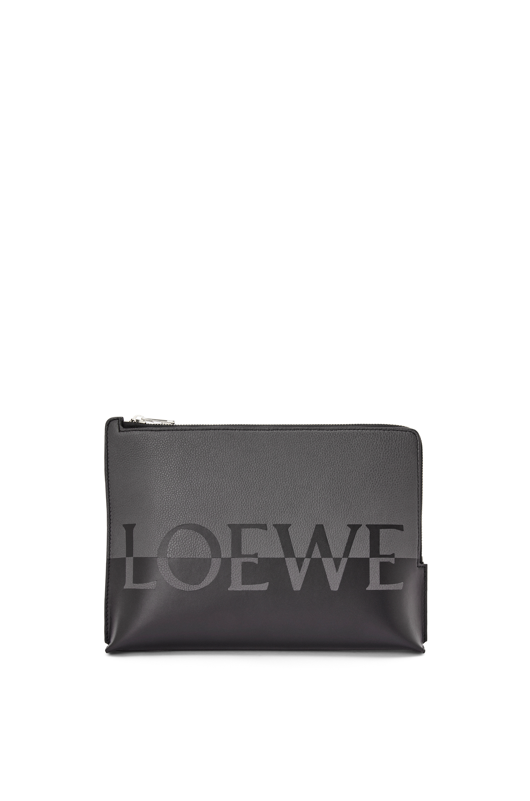 Luxury pouches for men