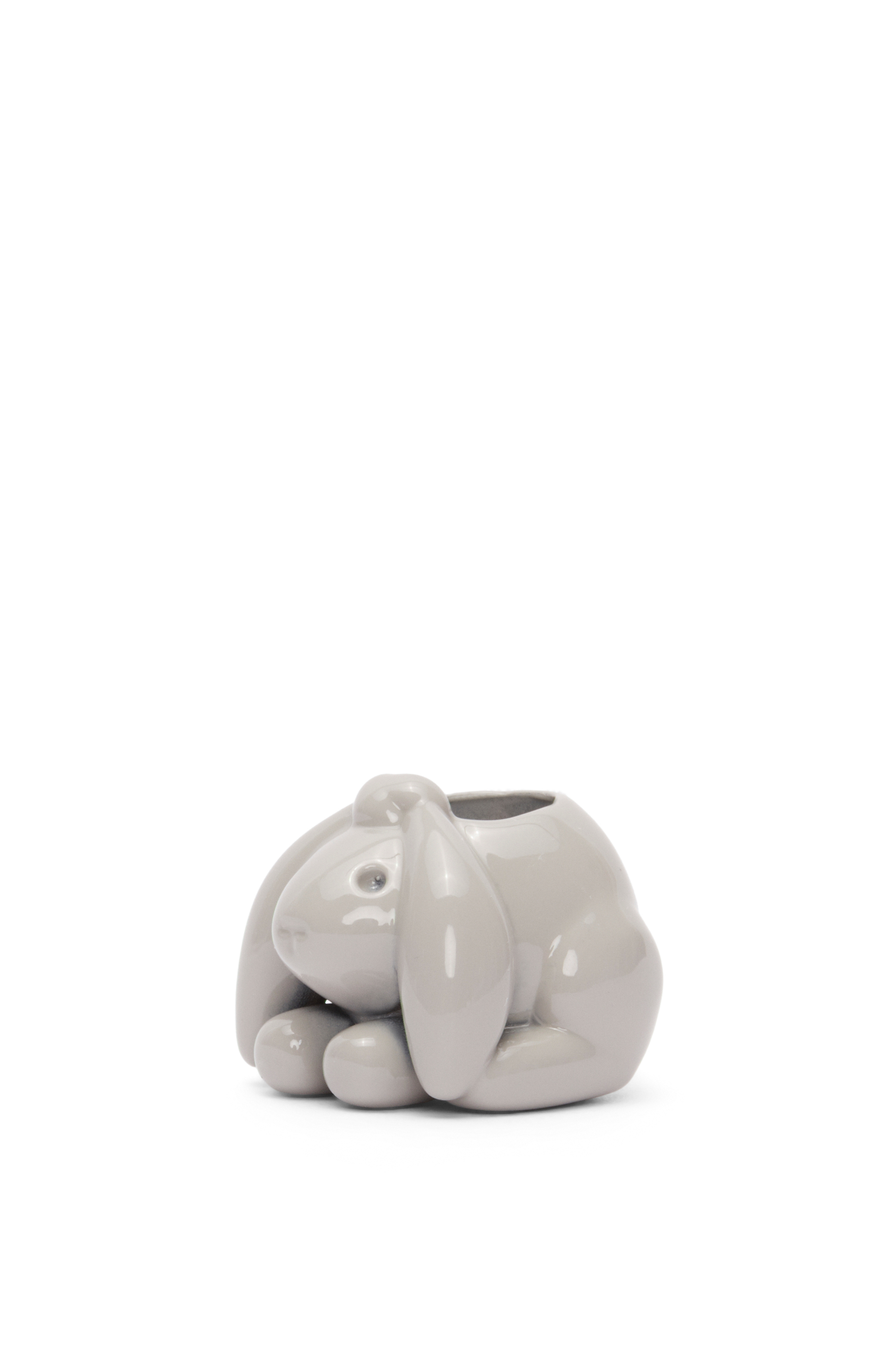 The Year of the Rabbit special collection by LOEWE - LOEWE