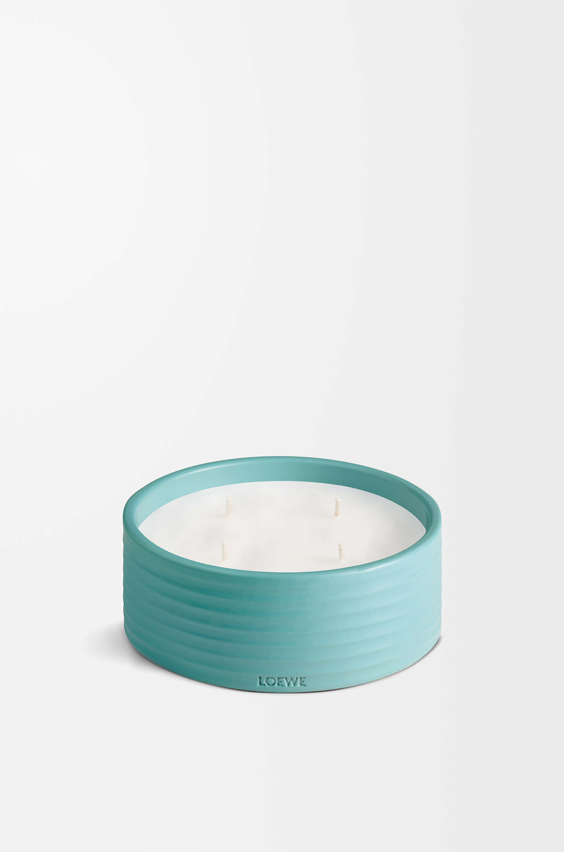 Gifts for Home | LOEWE - LOEWE