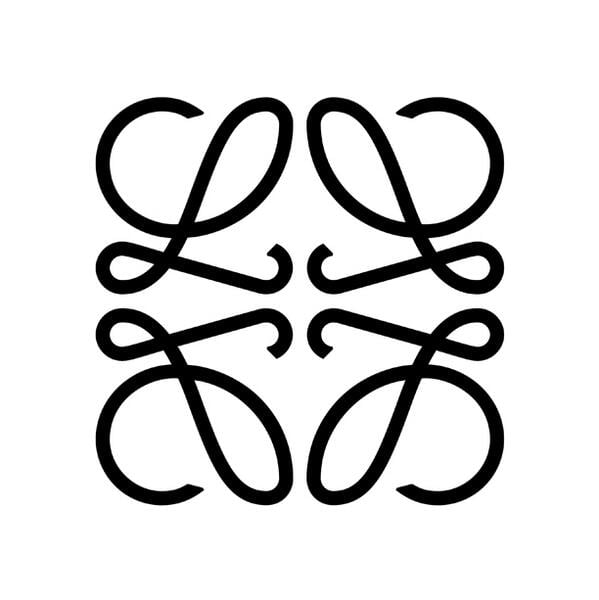 LOEWE I The Challengers